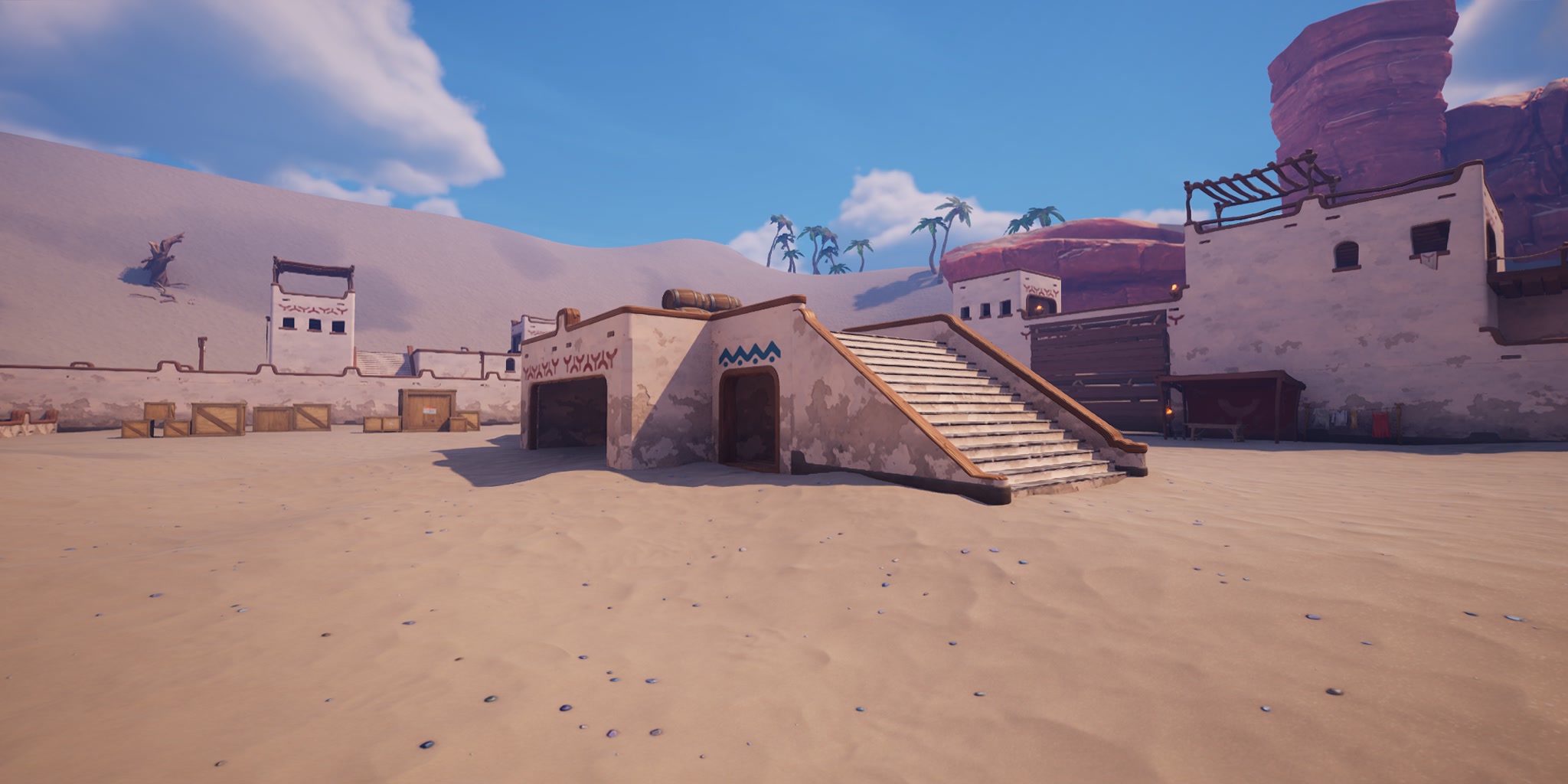 awp_india 0852-1860-3198 by grafau - Fortnite Creative Map Code ...