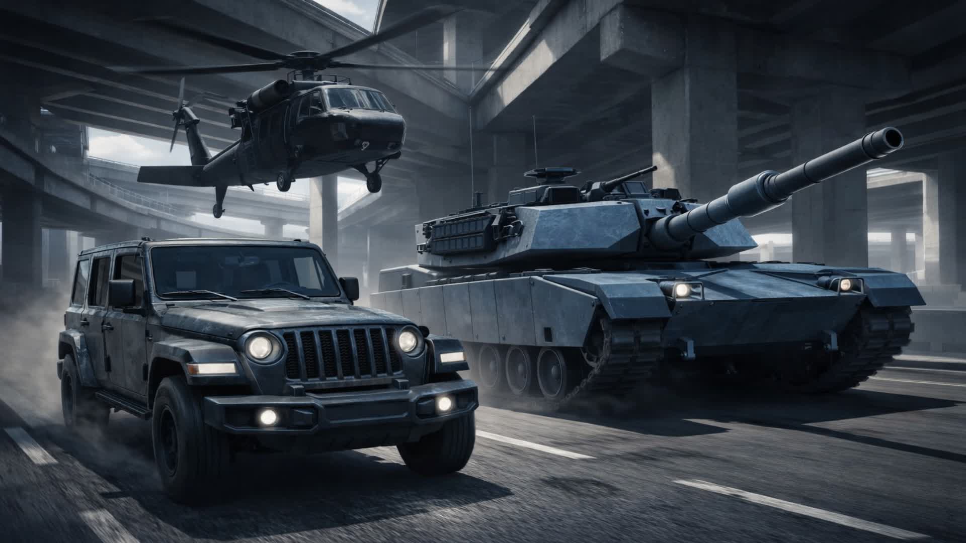 🧟 ZOMBIE TRAP DEFENSE DRIVE TOWN 3 1952-8786-2308 by hytale - Fortnite ...