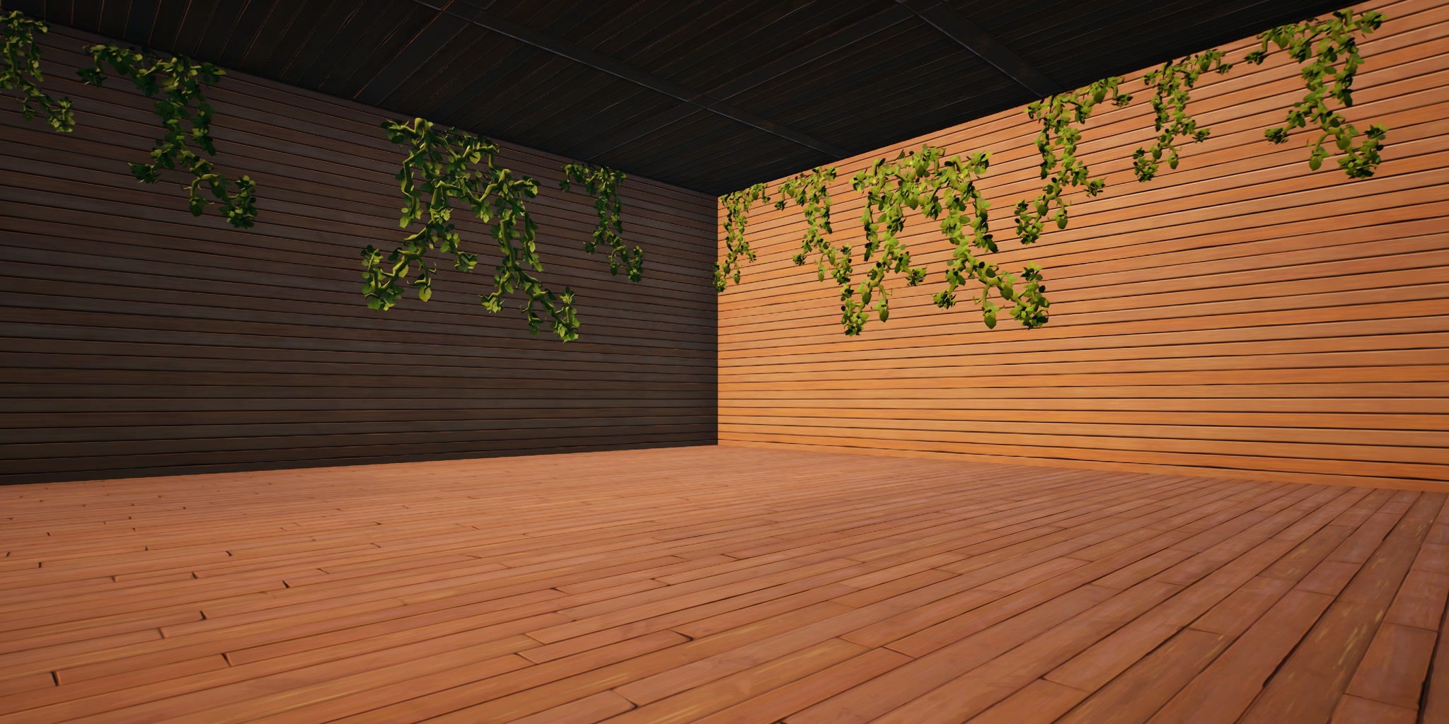 3425-1320-5569 3425-1320-5569 by morechris - Fortnite Creative Map Code ...