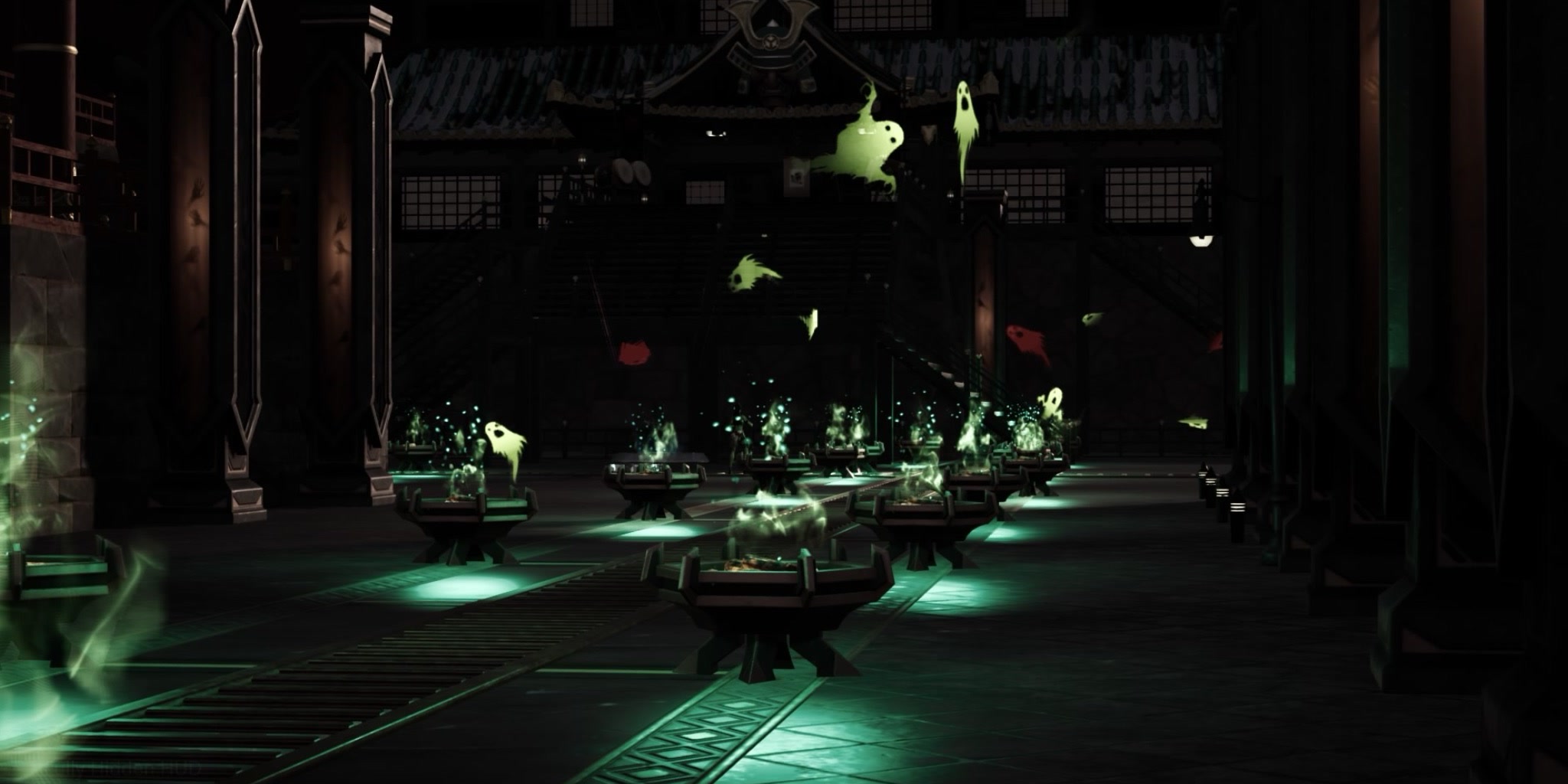 🖤Mini Demon Royale🥀 3080-4678-8728 by davifn - Fortnite Creative Map ...