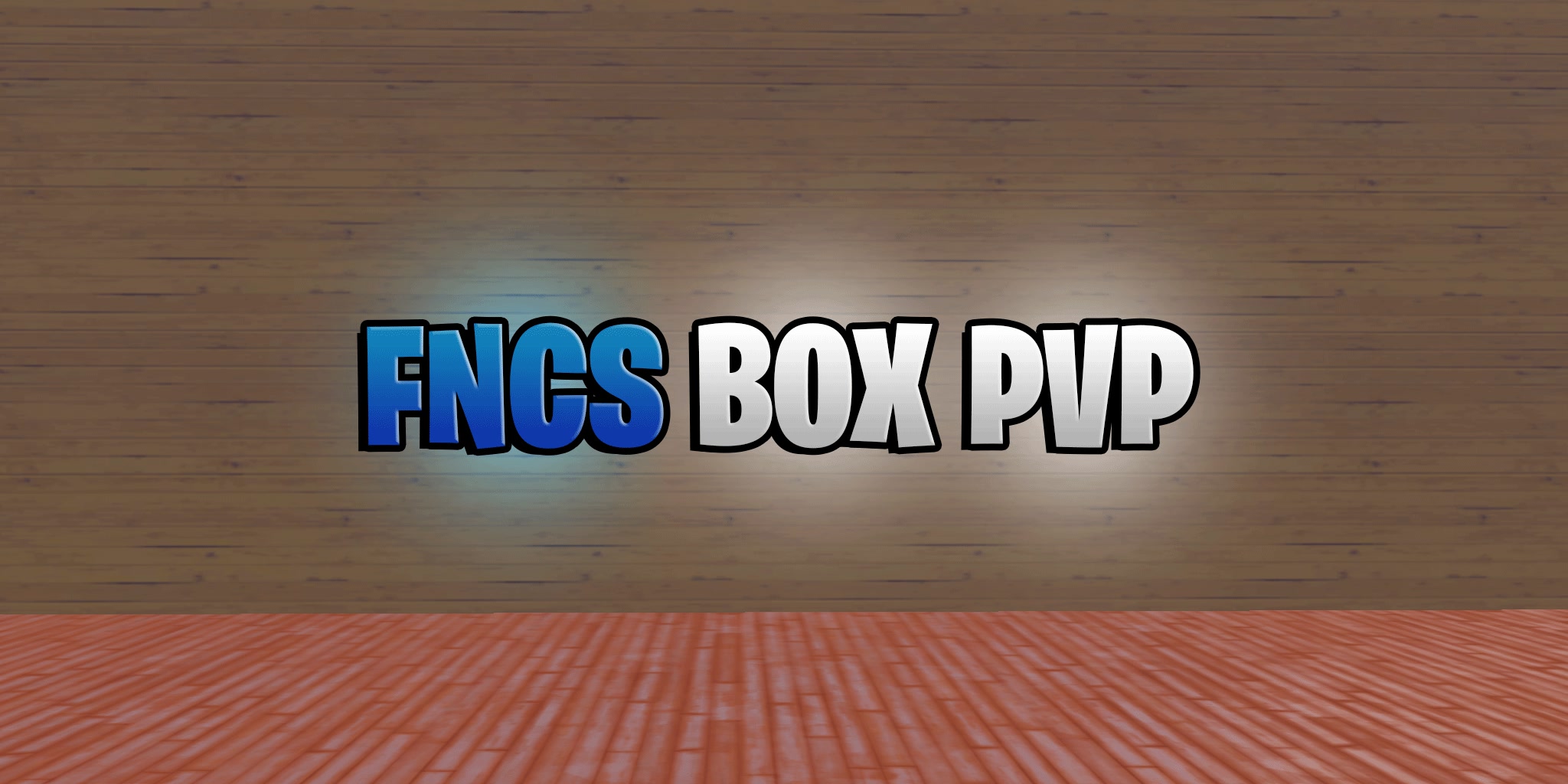 9197-9719-7627 9197-9719-7627 by dw-e - Fortnite Creative Map Code ...