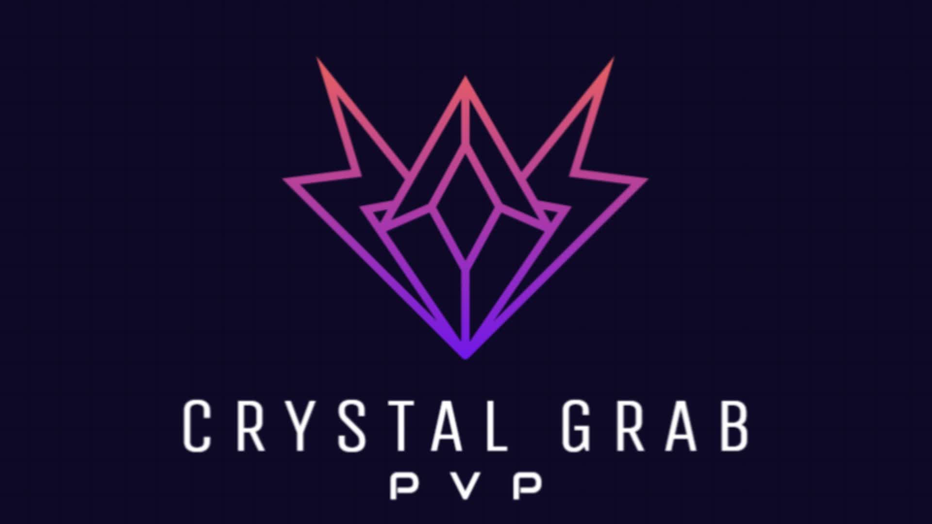 Crystal Clash PVP 3513-9692-3701 by cypher00100 - Fortnite Creative Map ...