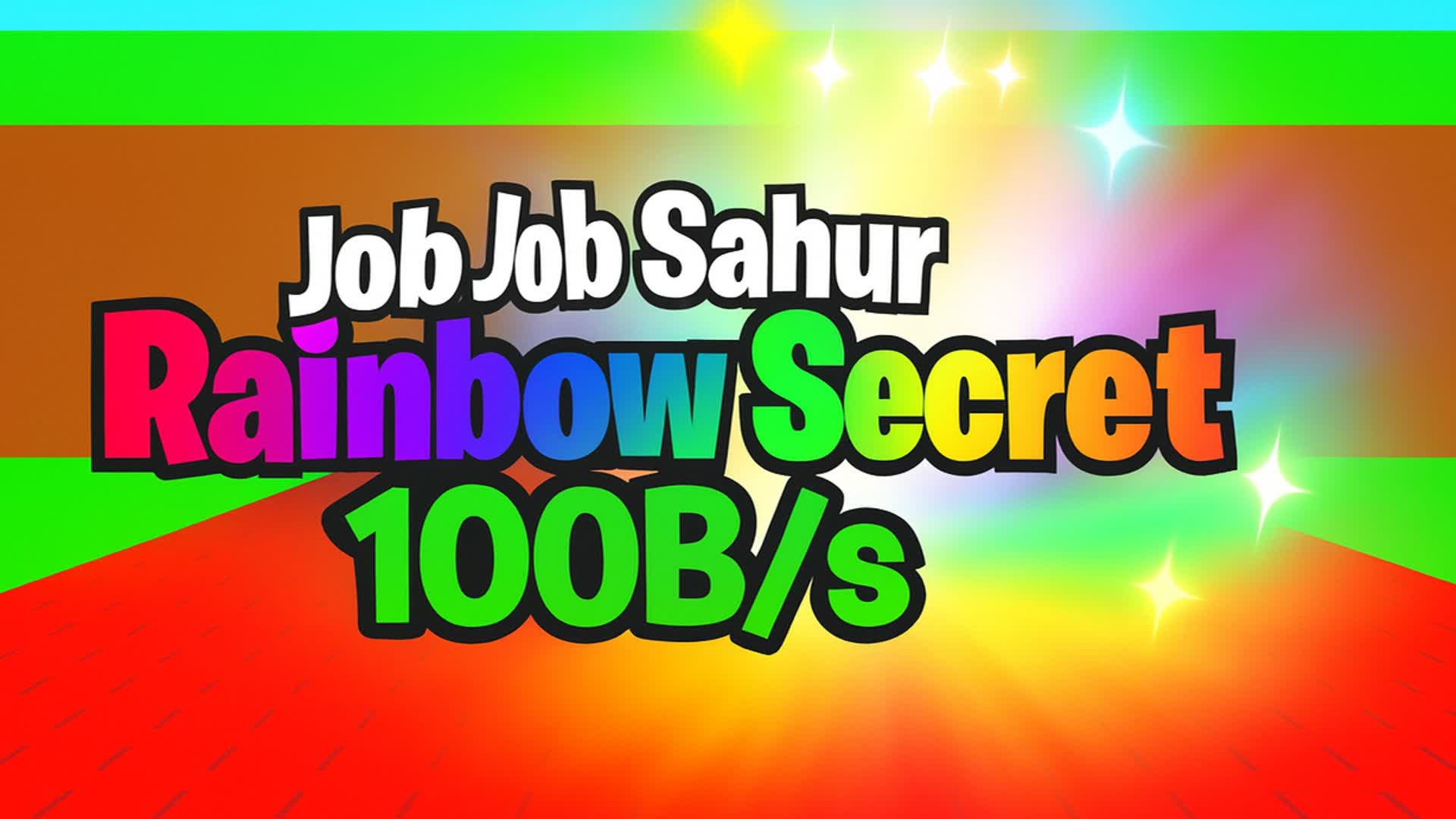 STEAL A JOB 5782-7731-0712 by stormwave - Fortnite