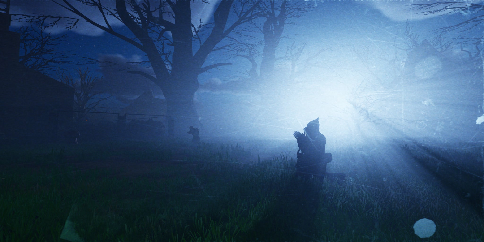 [HORROR] THE RITUAL 5816-3202-2993 by bartito - Fortnite Creative Map ...