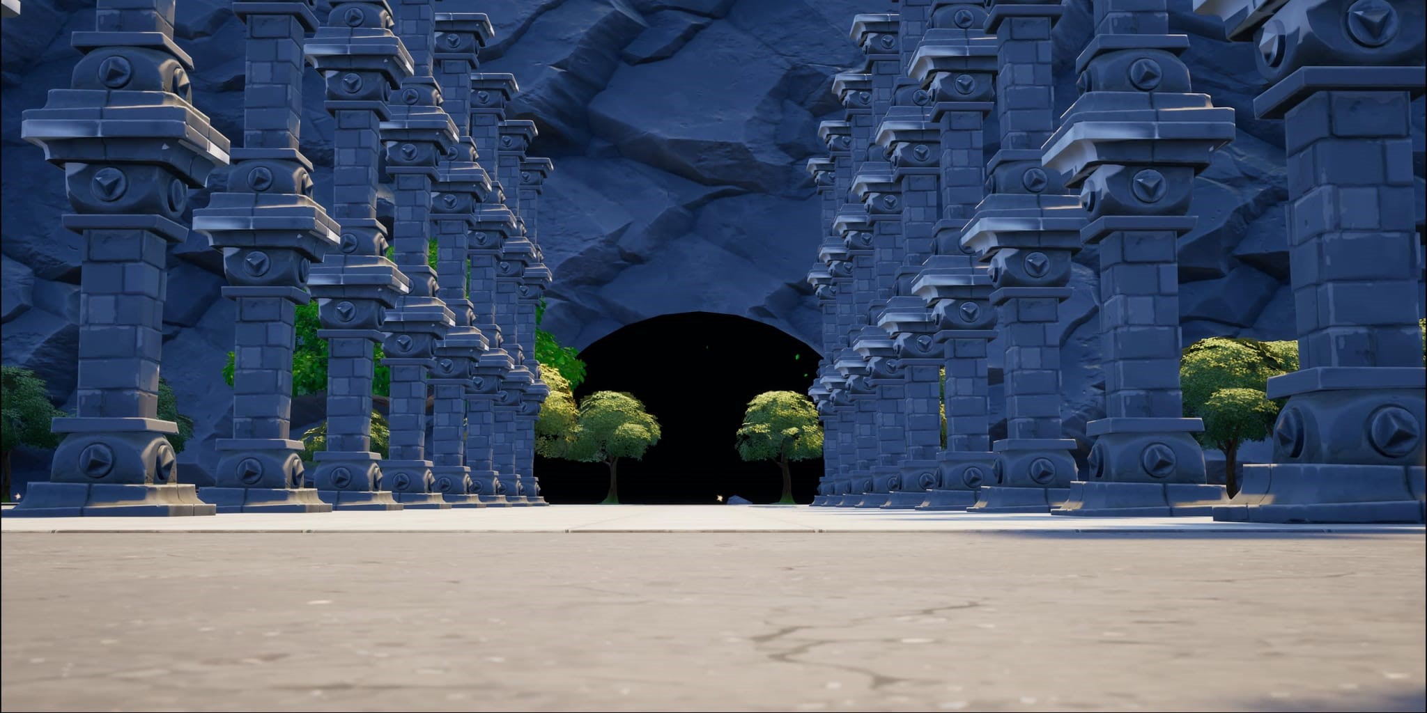 9059-1535-9918 9059-1535-9918 by kiingmercedes - Fortnite Creative Map ...