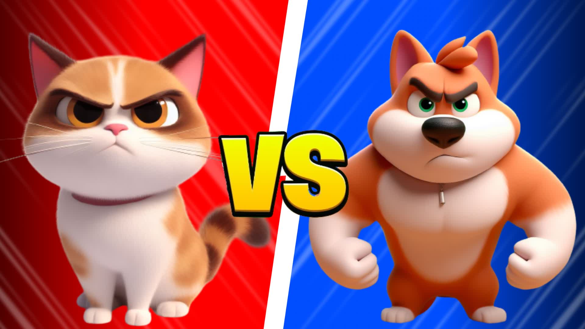 alexmaxfp - Fortnite