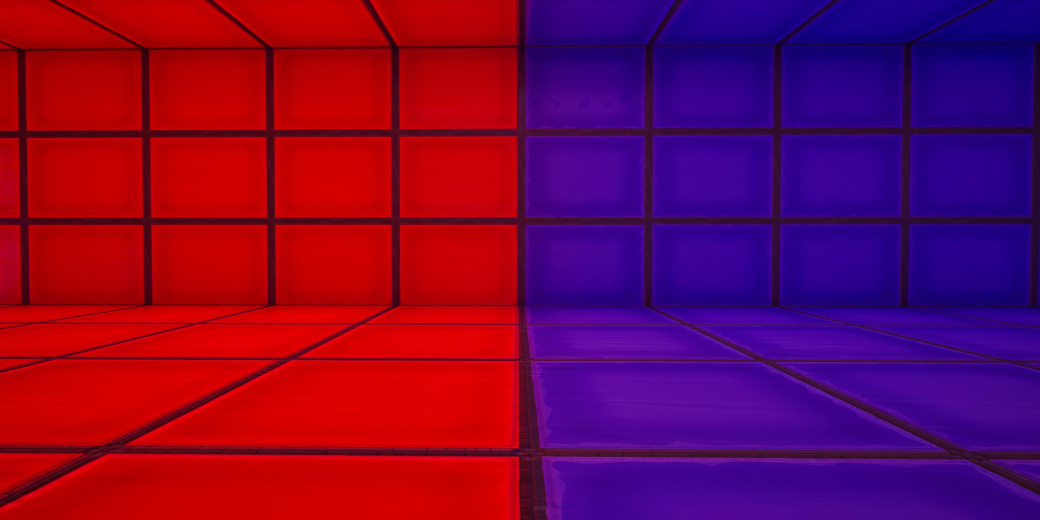 🐱 CATS VS DOGS 🐶 5609-7104-8302 by alexmaxfp - Fortnite Creative Map ...