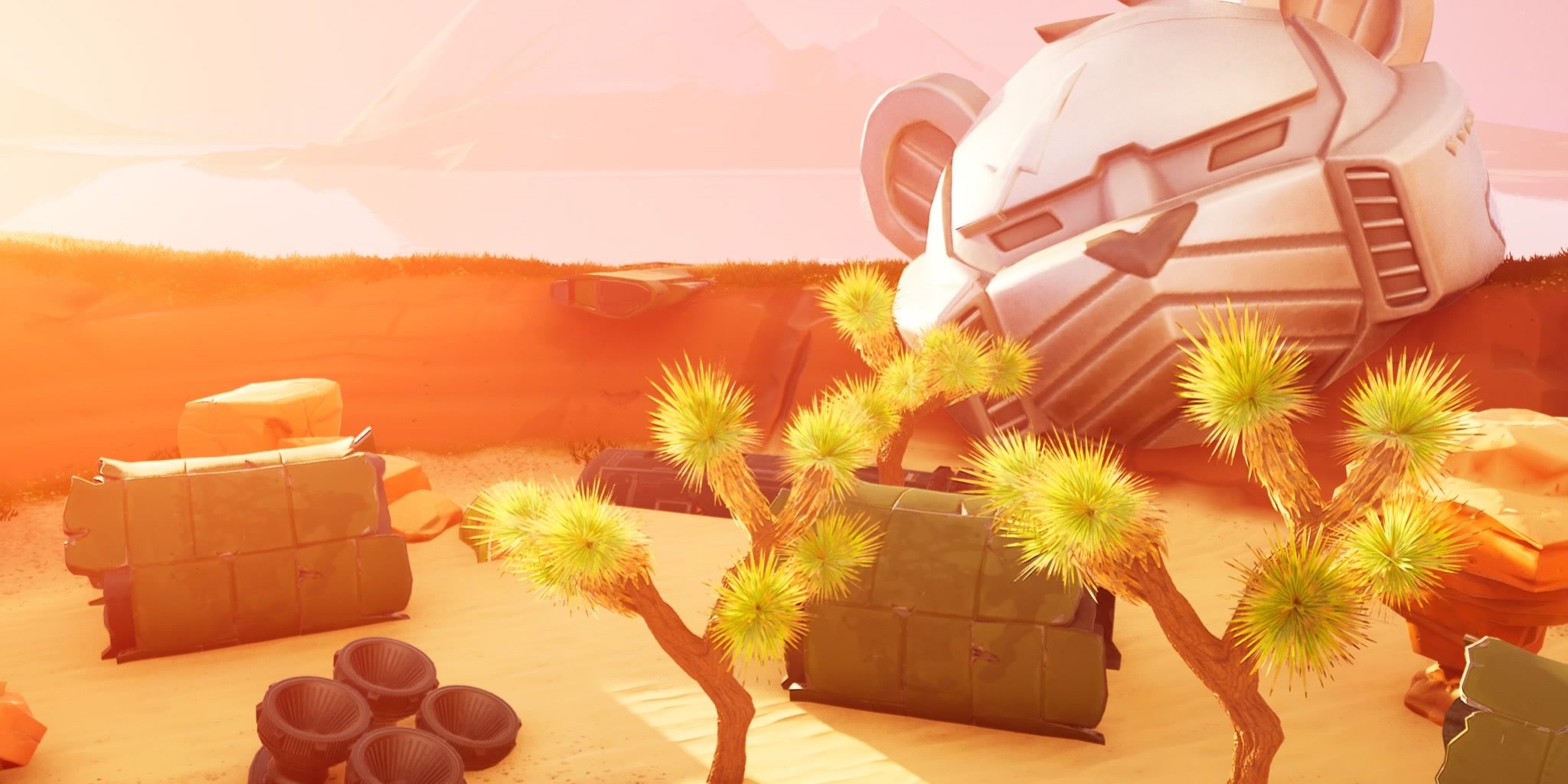 Death Valley Chapter 2 Rewind 7242-0304-5543 by lilcheesestick6 ...