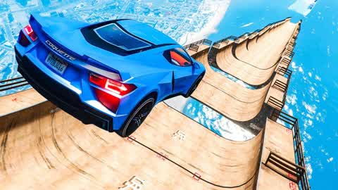 Mega Obby Race 8201-3296-9010 by patrickmaps - Fortnite