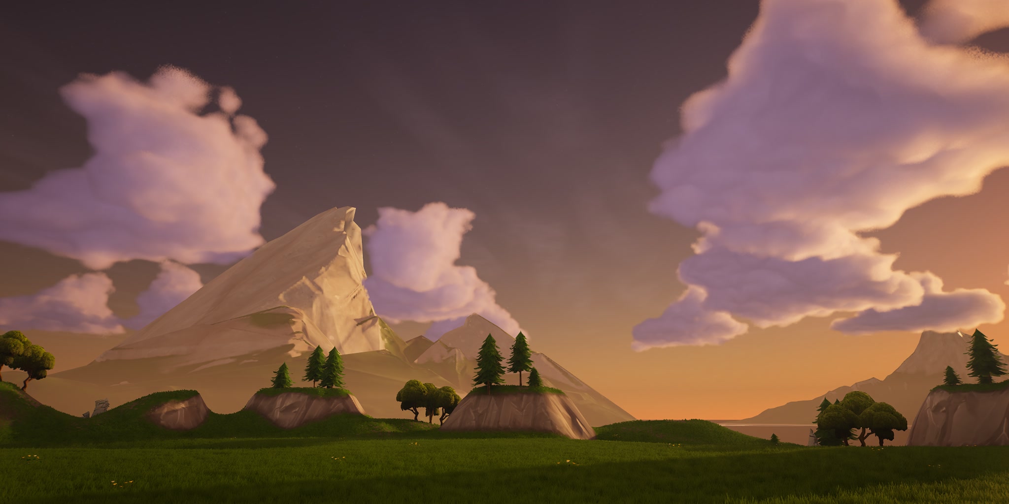 1v1v1 OG Realistic PVP Trio FFA Practice 1798-5674-6040 by chhetz ...