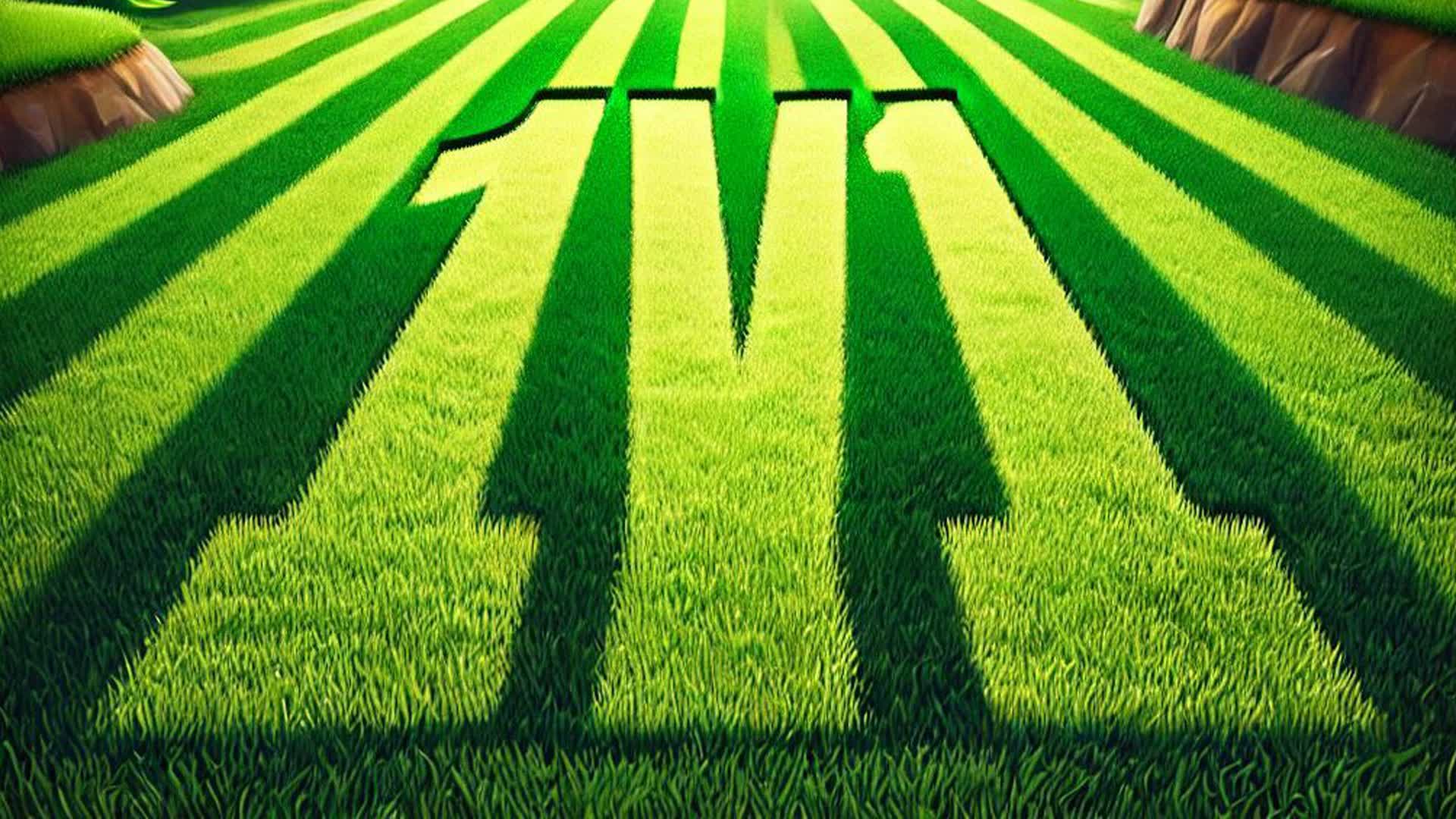 1V1 BUILD FIGHT [DOC ZER0] 7355-0023-2310 by doczer0 - Fortnite ...