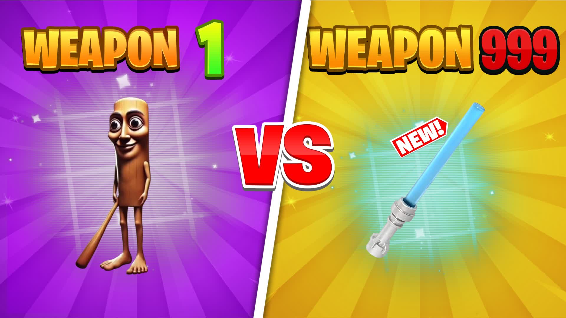 INSANE 🧠 BRAINROT GUN GAME 🎯 (1798-0474-1360) by hatchh - Fortnite ...