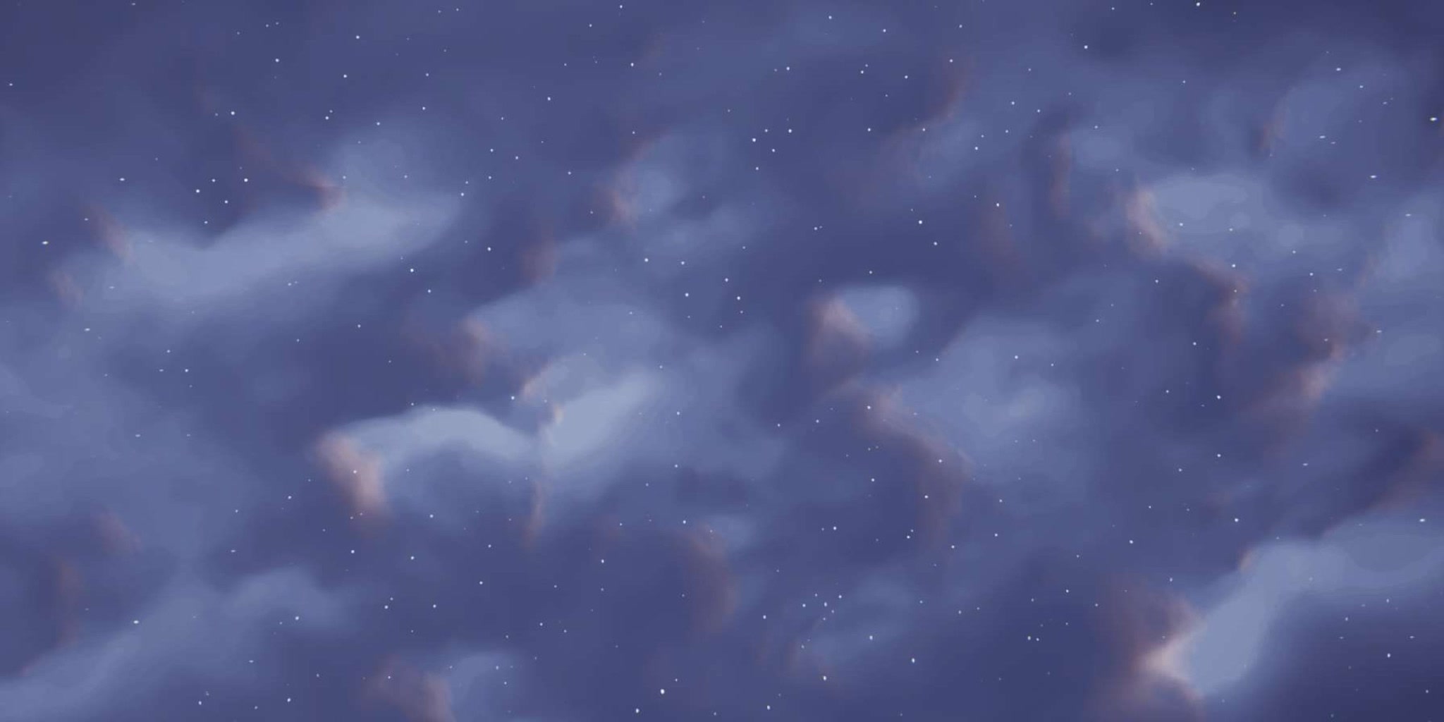 PARTY ROYALE REEV 1656-5509-7896 by d7f - Fortnite Creative Map Code ...