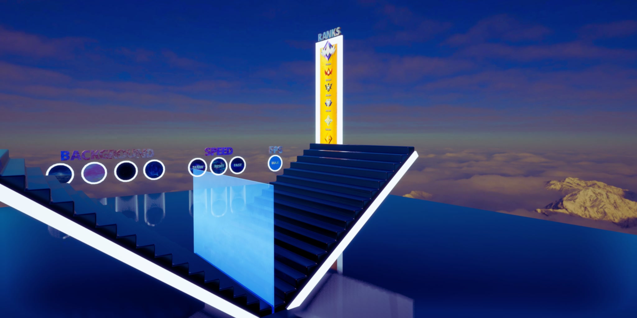 0974-8932-5128 0974-8932-5128 by ozansenpai - Fortnite Creative Map ...