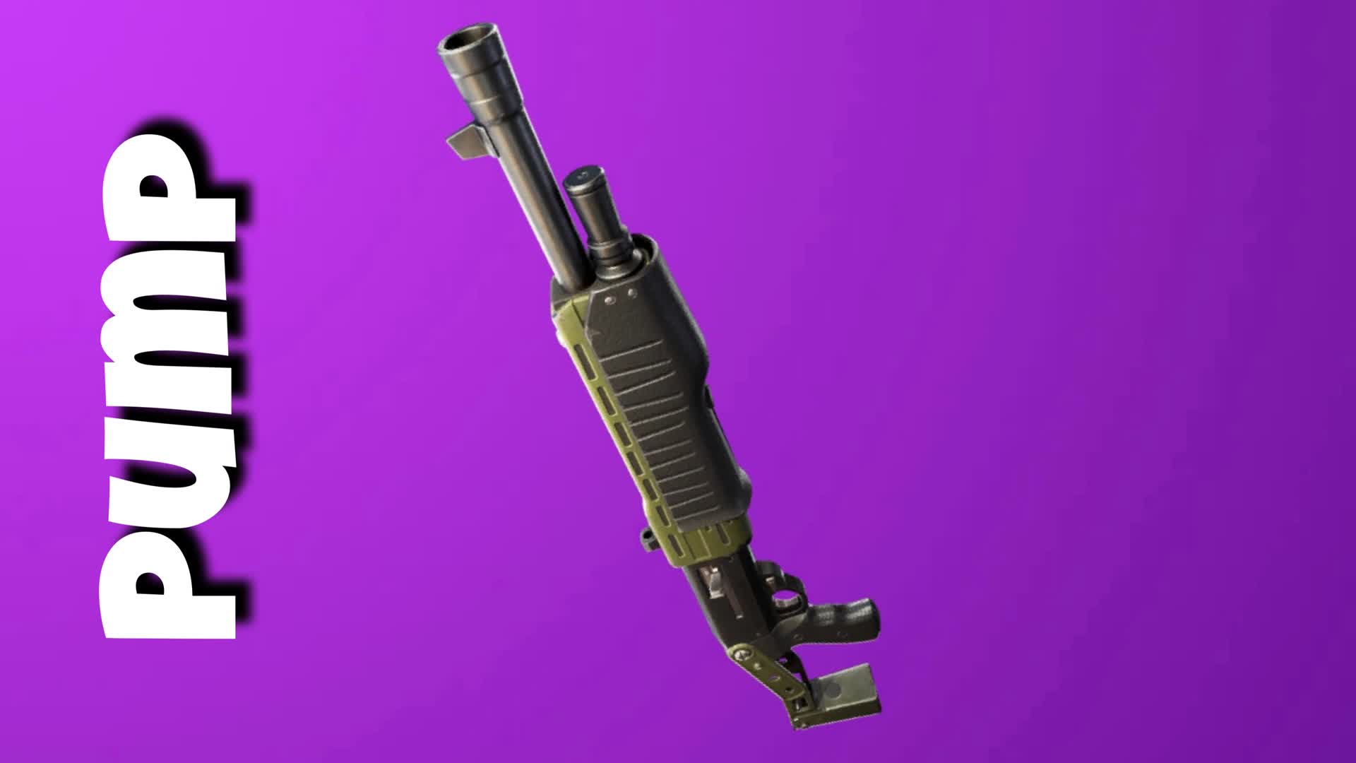Purple text pump mm art 7253-5689-5911 by prettyboy - Fortnite Creative ...