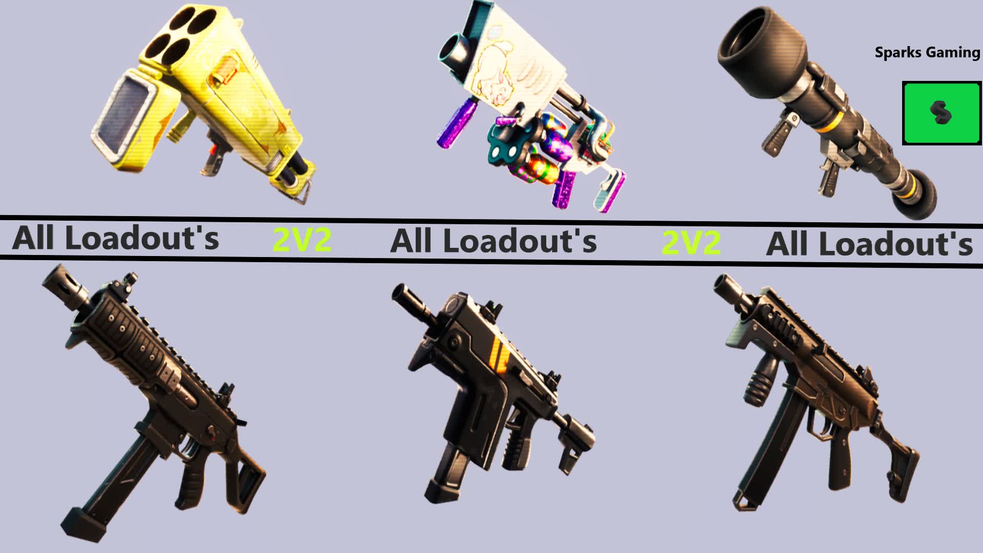 2v2 Boxfight 2764-1398-7228 by snakeyfrog - Fortnite Creative Map Code ...