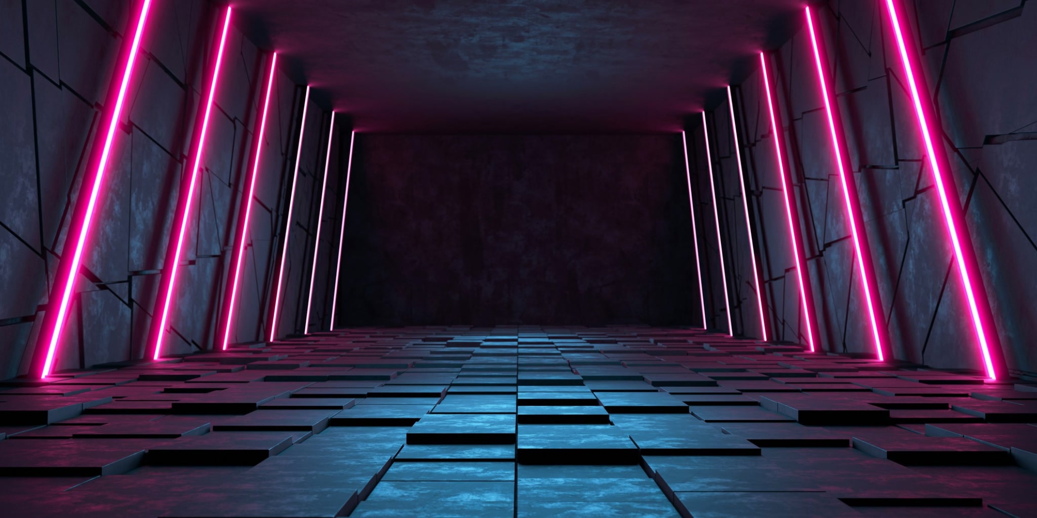 9124-1211-3794 9124-1211-3794 by danxomevi - Fortnite Creative Map Code ...