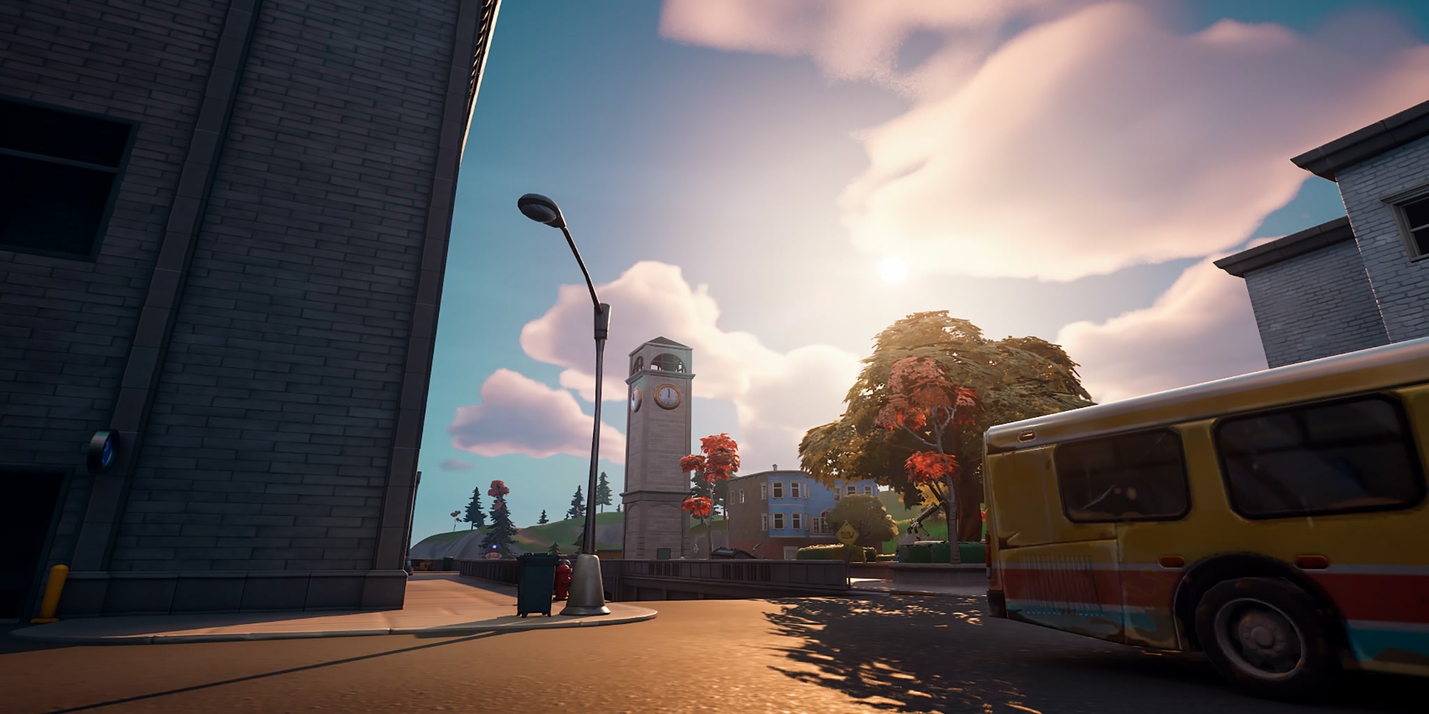 3249-7630-4934 3249-7630-4934 by greekninja30 - Fortnite Creative Map ...