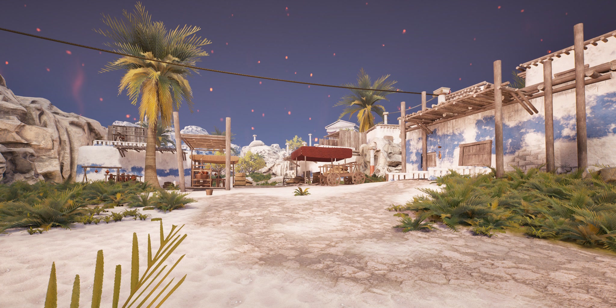 AIGA - GREEK GODS GUNGAME 5188-3664-3920 by jekyll_h_y_d_e - Fortnite ...