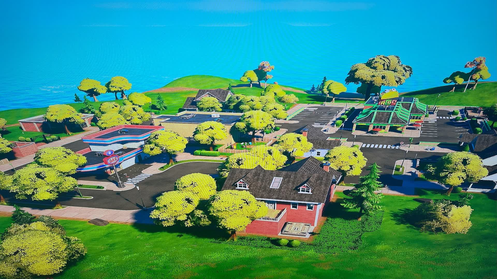 greasy-zone-wars-3114-0939-7926-by-ttvdjextreme-fortnite