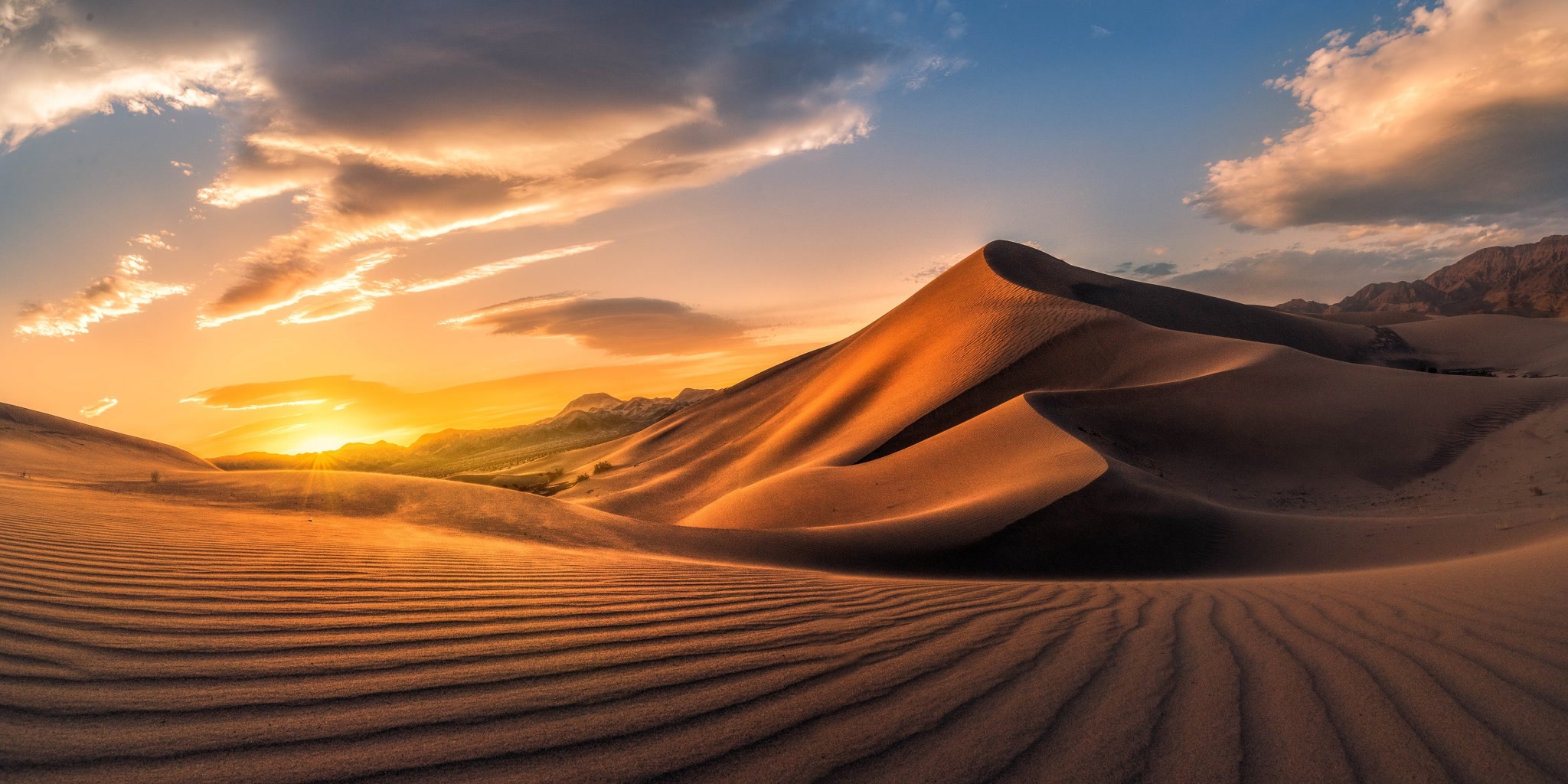 Vir's Box PvP 4652-6655-5877 by vir1 - Fortnite Creative Map Code ...