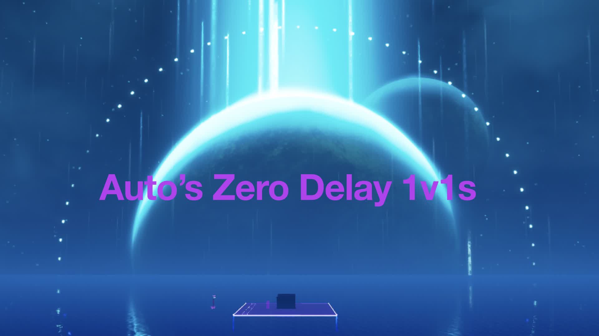 Auto's Zero Delay 1v1s 2475-7227-2925 by auto7565 - Fortnite Creative ...