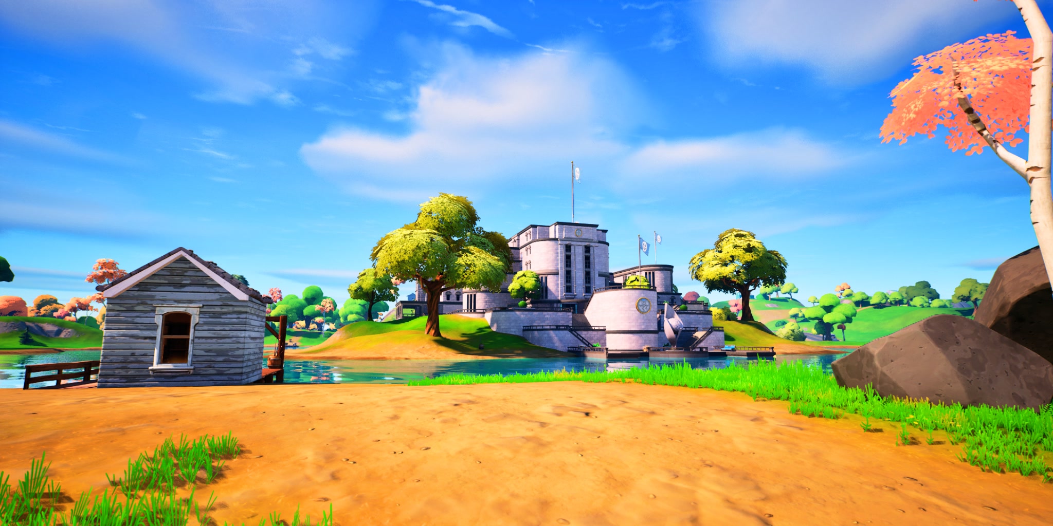 2844-0990-3643 2844-0990-3643 by pro_creator_map - Fortnite Creative ...