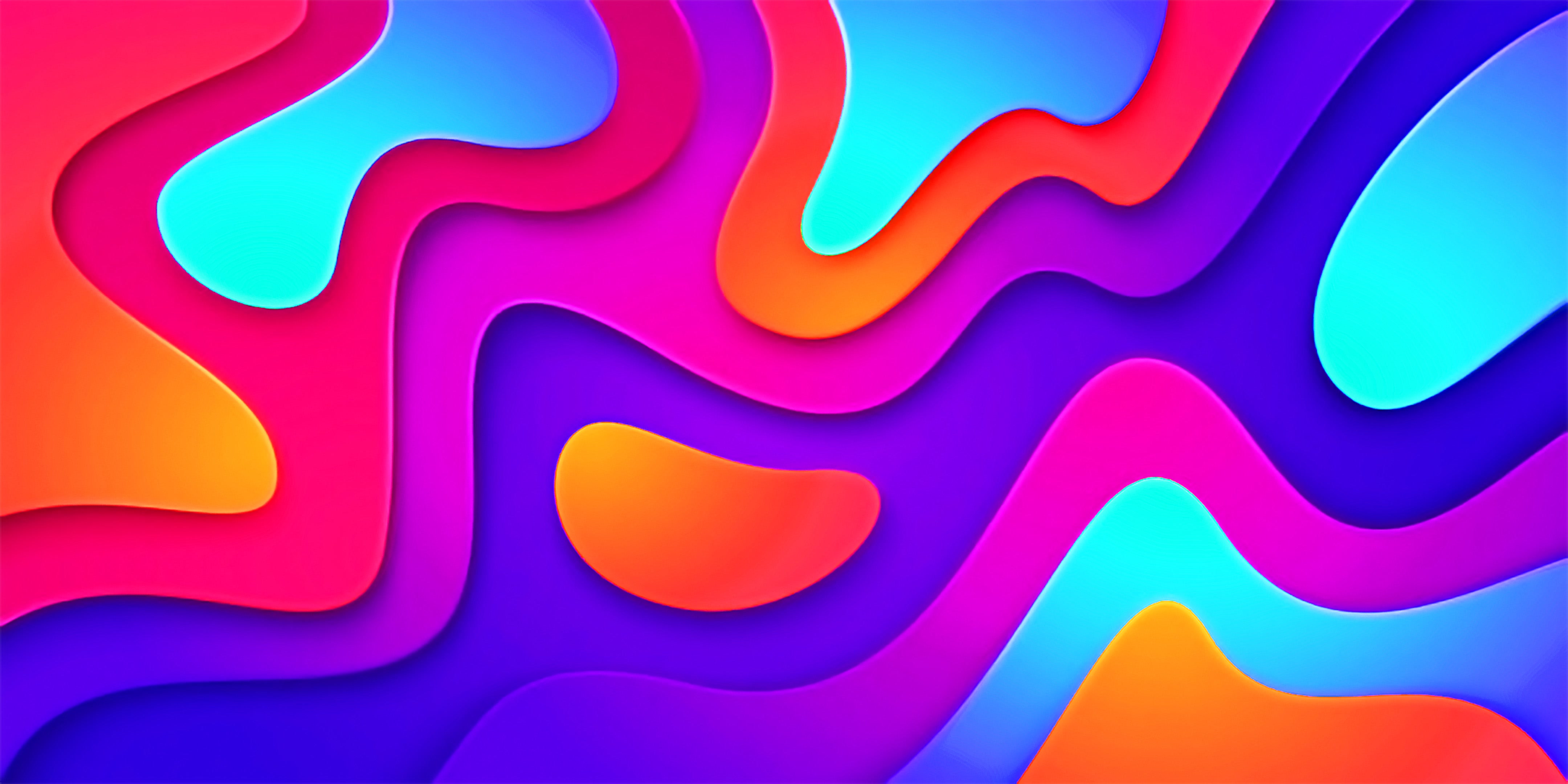 FFA BOXFIGHTS 🎯[CUSTOM CROSSHAIRS] 4925-1337-3163 by brokeay - Fortnite ...