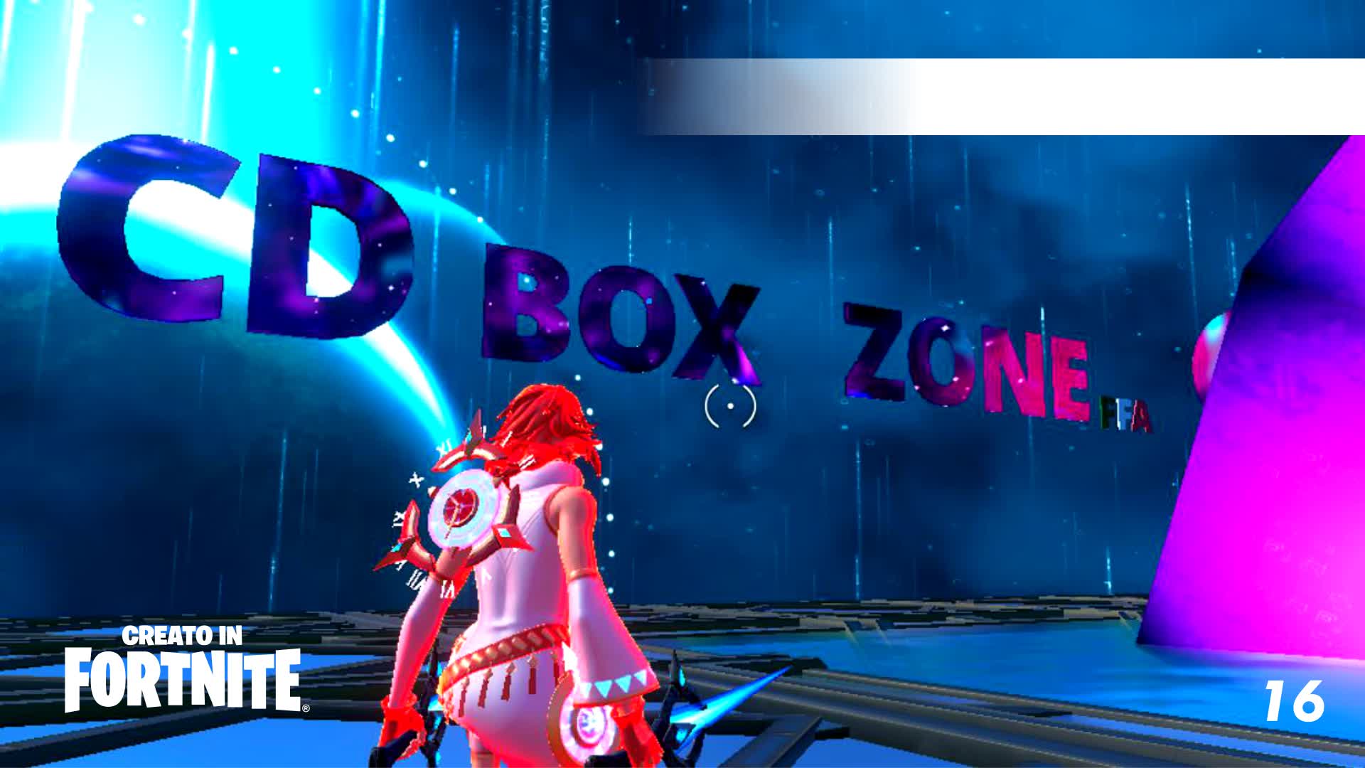 CD Box-Zone FFA 3024-5874-1929 by r2kyt - Fortnite Creative Map Code ...
