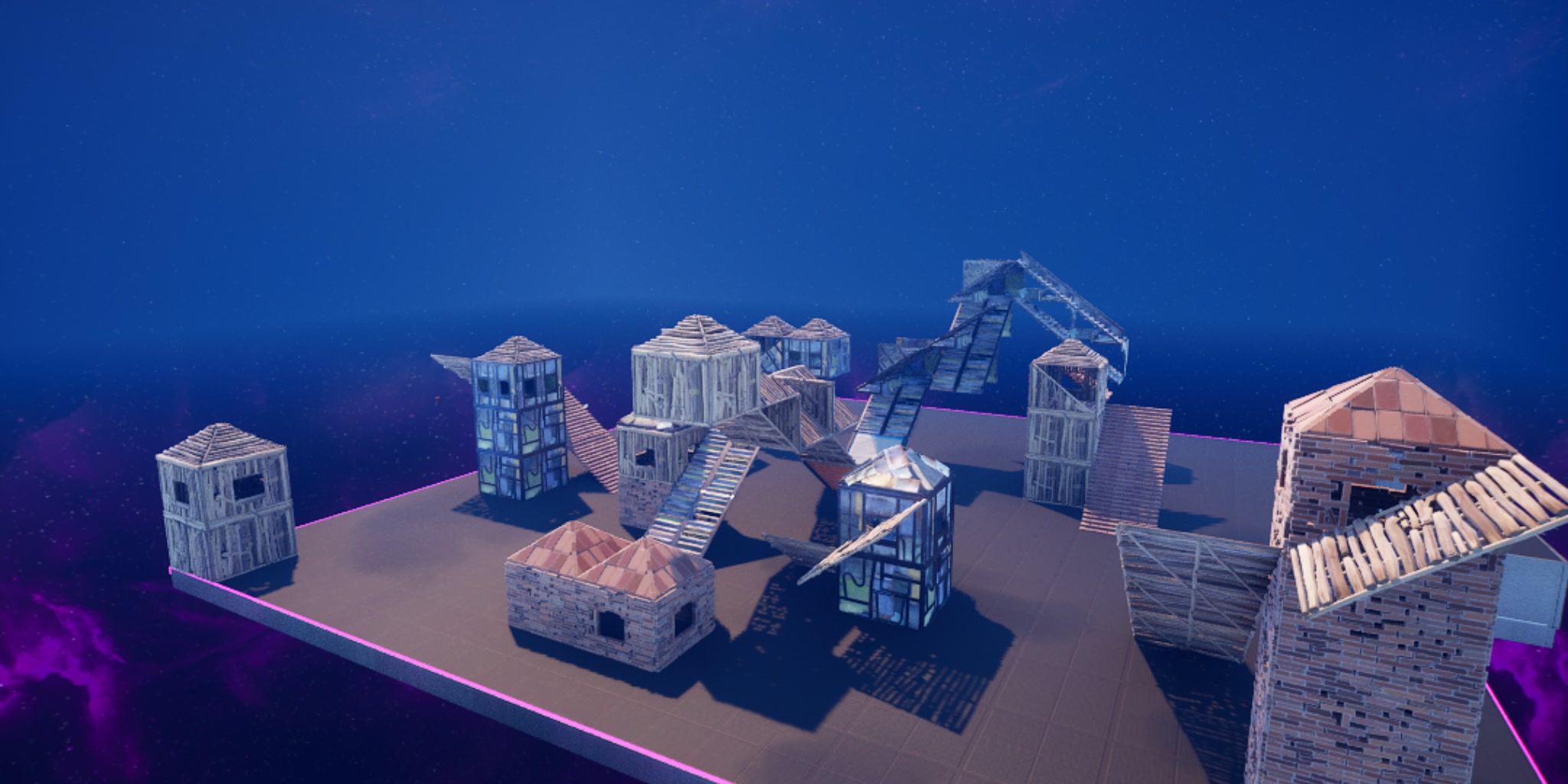 2455-3178-3034 2455-3178-3034 by saintggs - Fortnite Creative Map Code ...