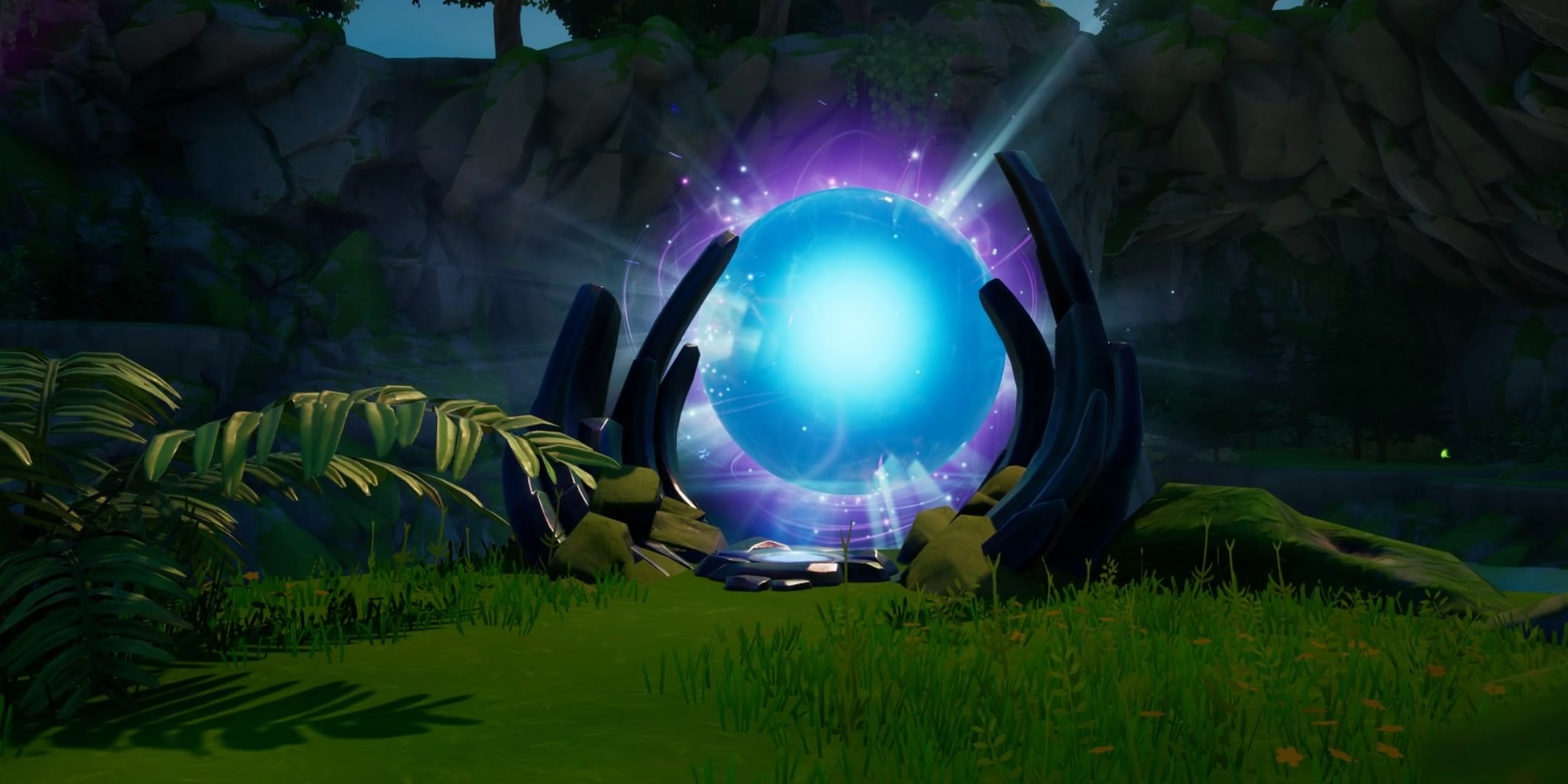 Eternal Royale S2 chaos rising v2.20 8473-5798-7030 by tns_studio ...