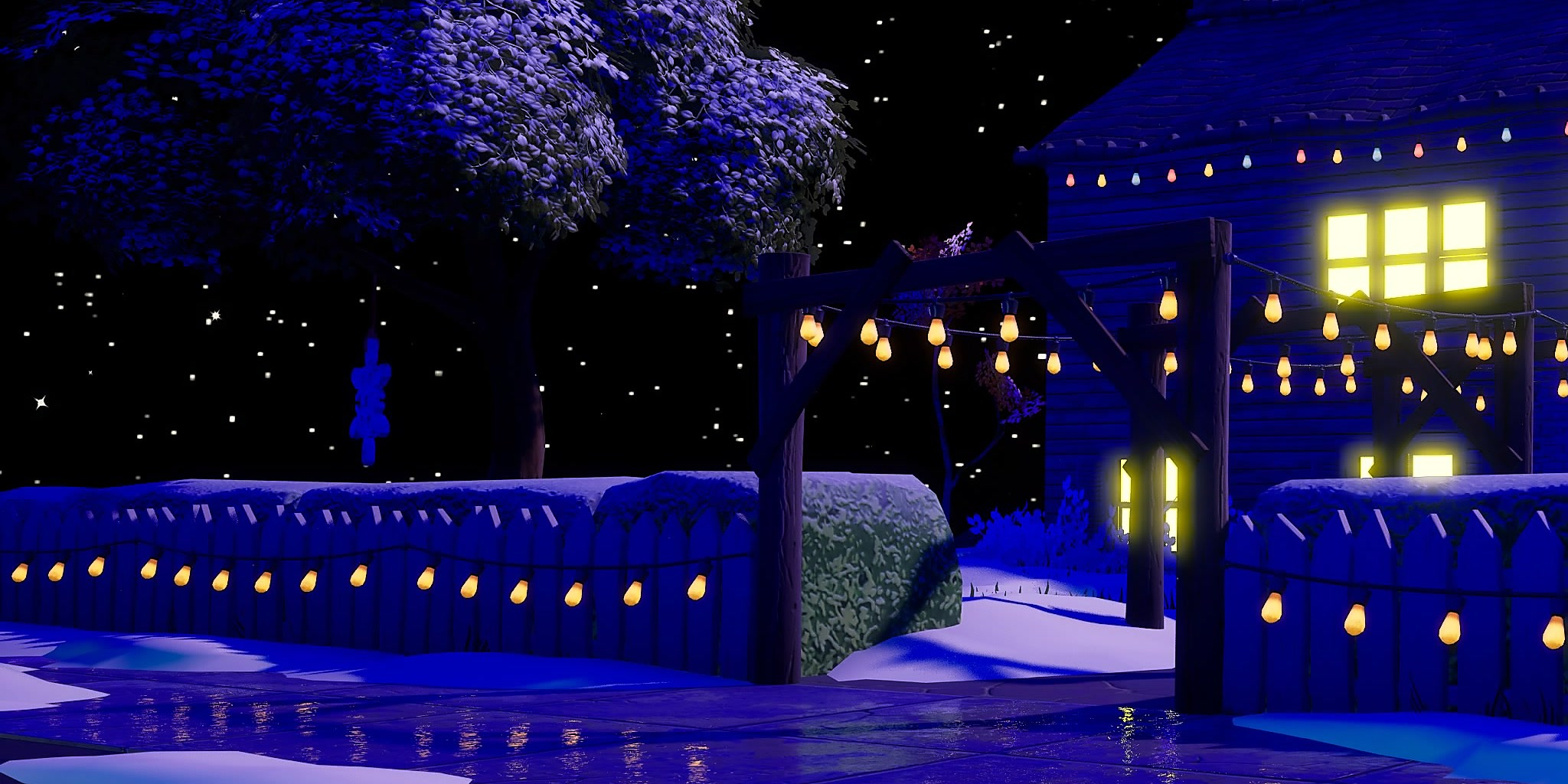 3025-6338-4737 3025-6338-4737 by dehalfwit - Fortnite Creative Map Code ...