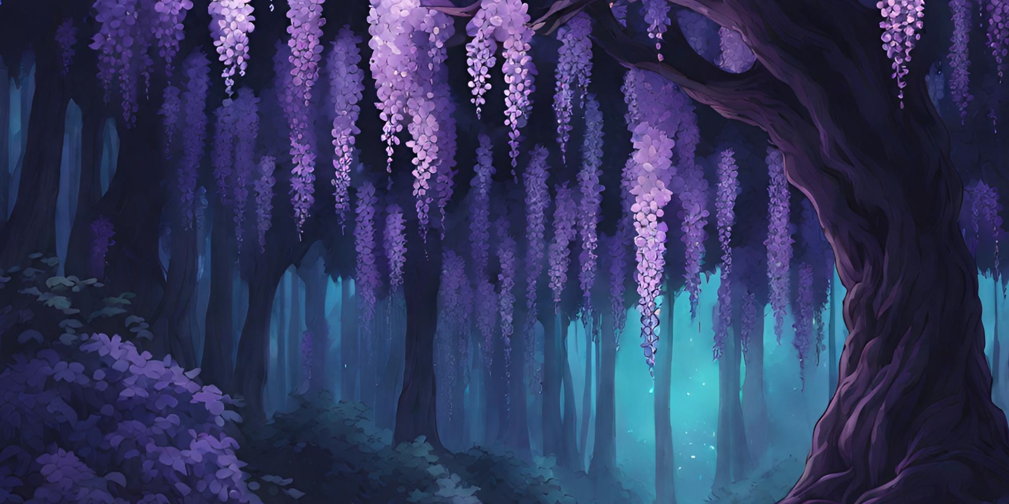 😈 DEMON SLAYER BOX FIGHTS📦 6241-6220-6885 by kcyon - Fortnite Creative ...