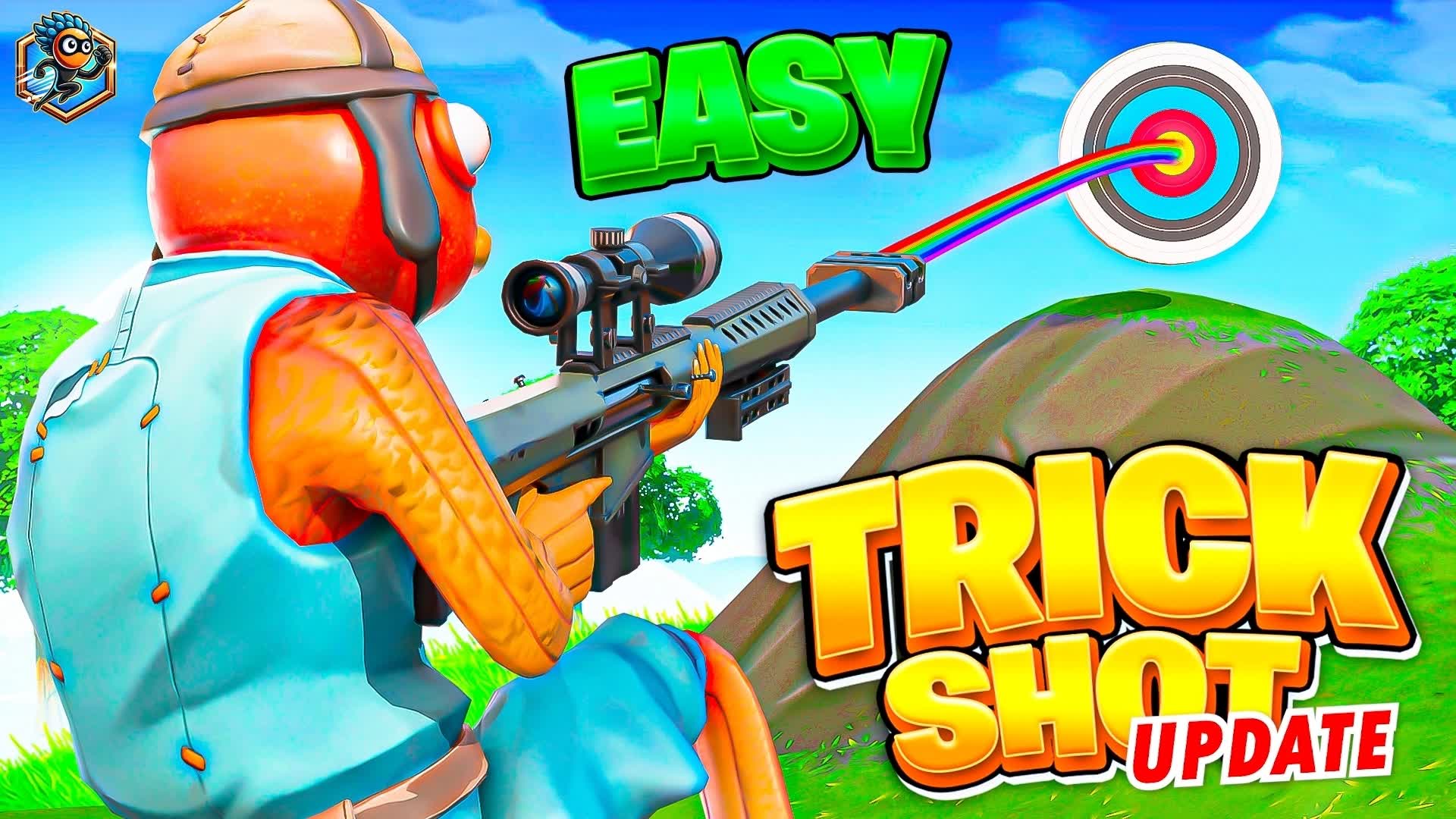 sage-games - Fortnite