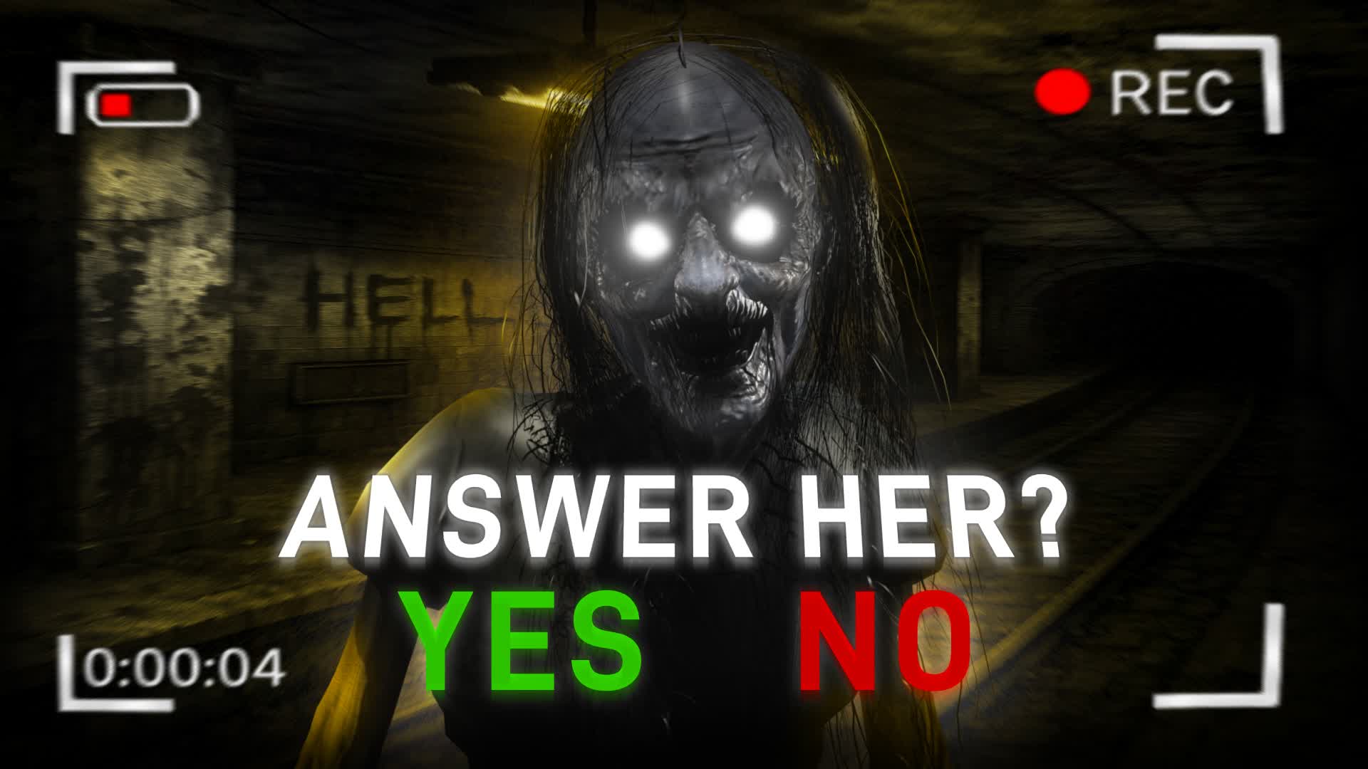 AMNESIA [HORROR] 5884-8613-7858 by ouwo - Fortnite Creative Map Code ...