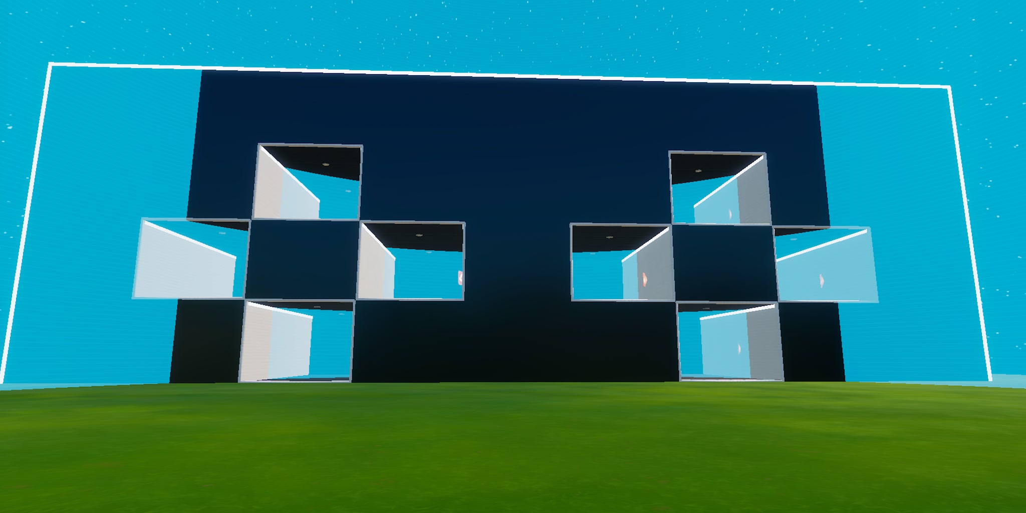 3897-3964-9440 3897-3964-9440 by finestfn - Fortnite Creative Map Code ...