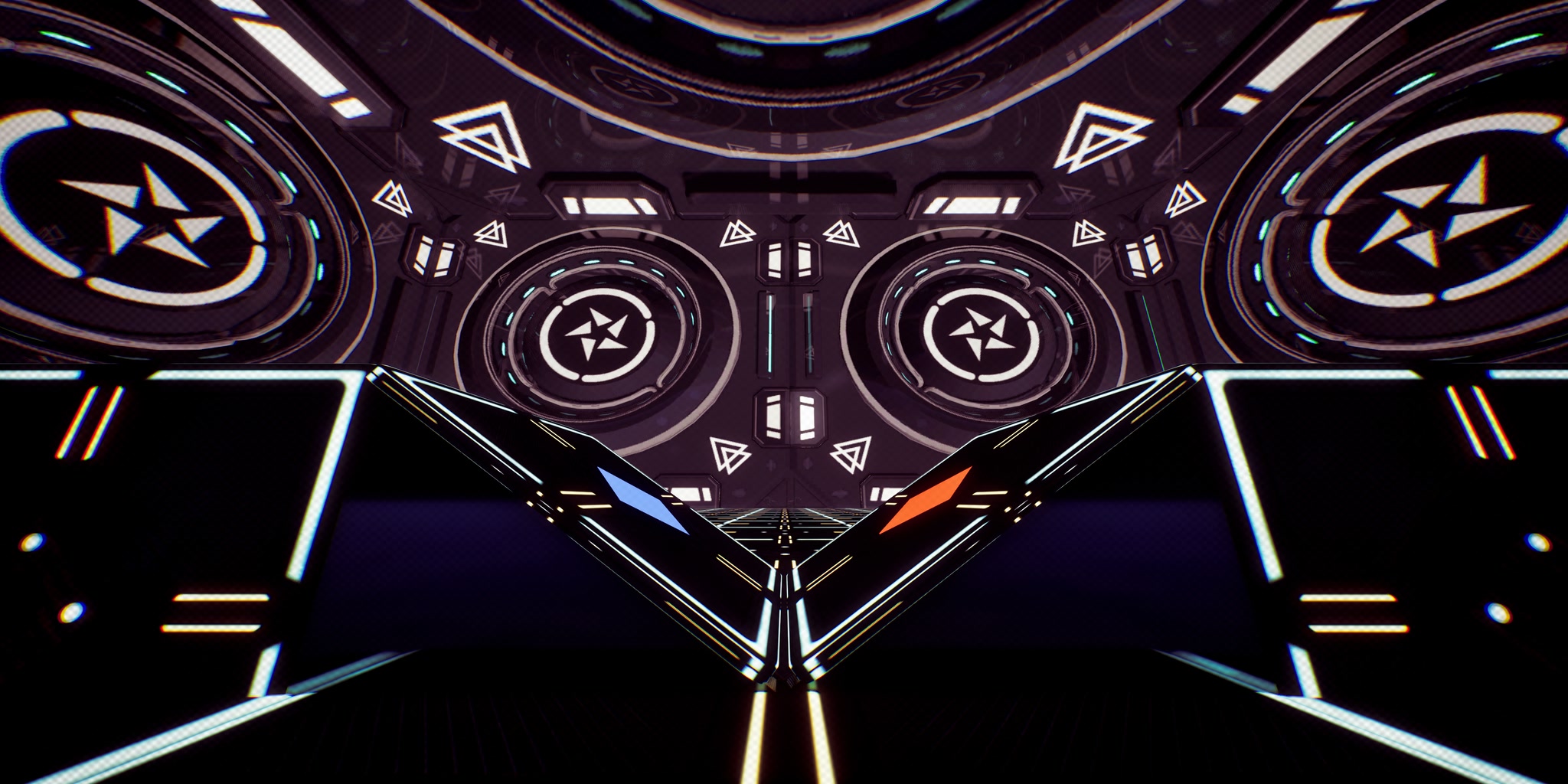 1v1 Gun Game - Super Fast Resets 6345-6843-6502 by toxicmayo - Fortnite ...