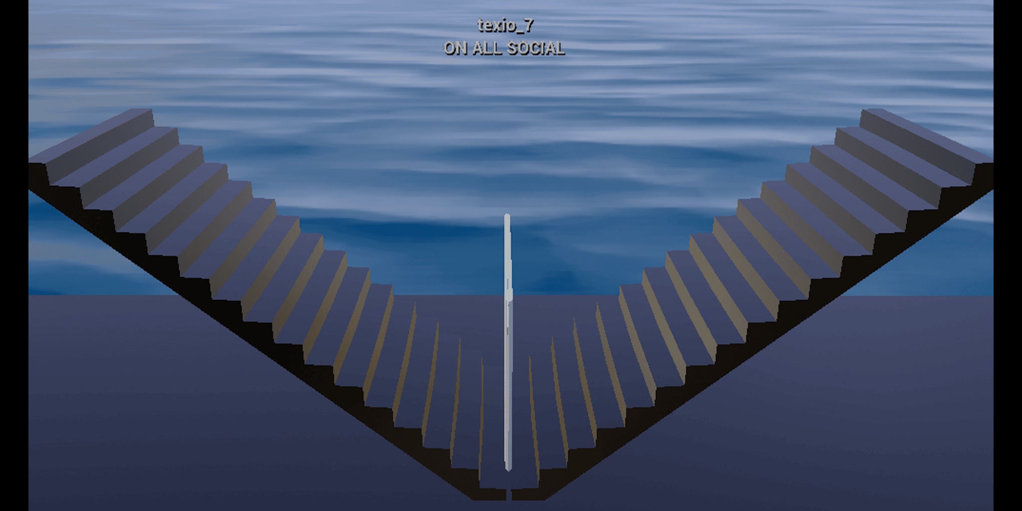 SUPER XP 1V1 Build Fight 2433-4874-9280 by texio_7 - Fortnite Creative ...