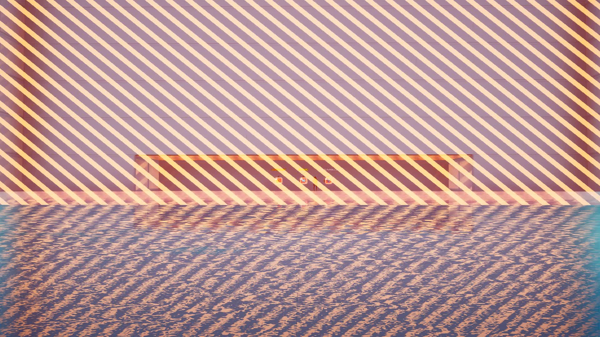 BOX PVP TEAM BATTLE 5843-4525-1270 by sanpo - Fortnite Creative Map ...