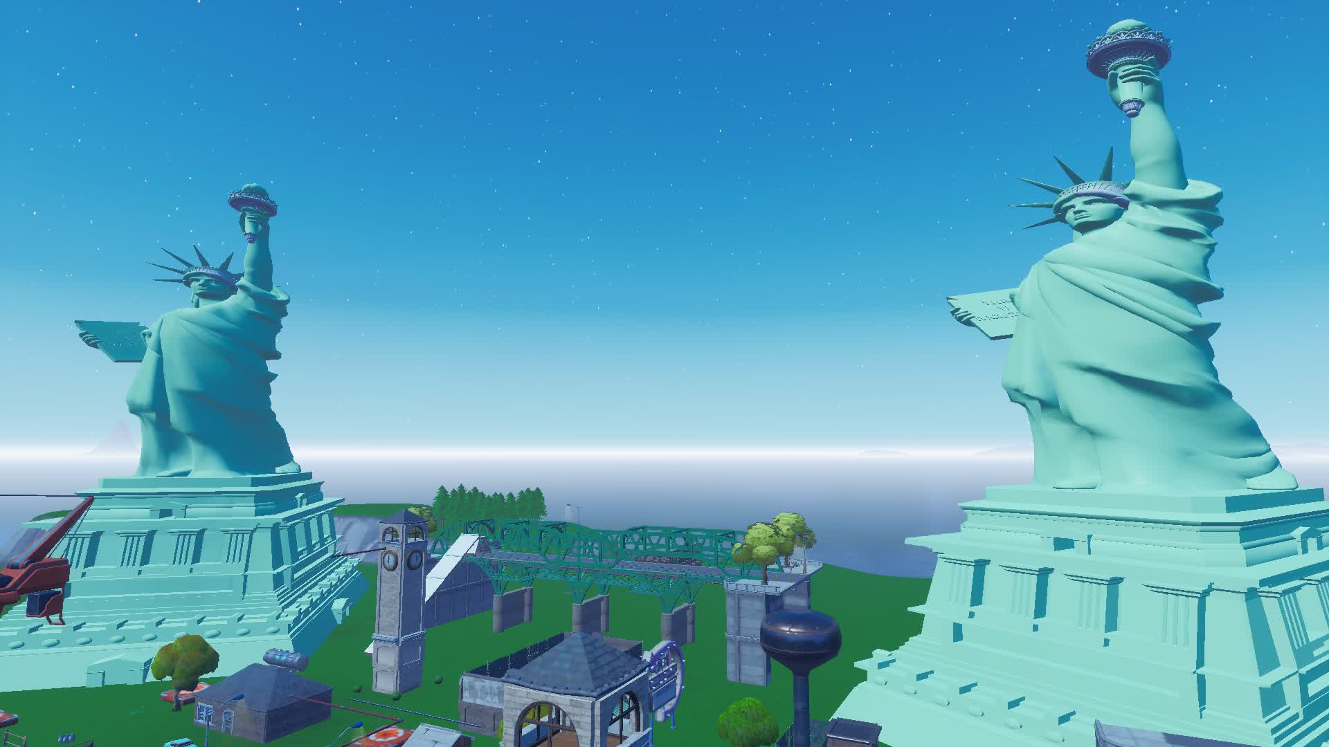 kingjames - Fortnite