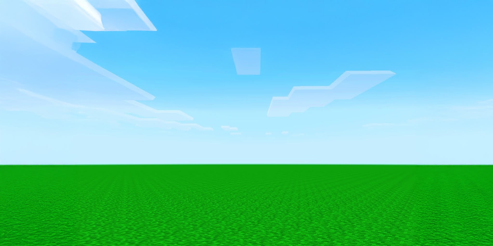 FLAT WORLD FFA🎯 RANKED FREE FOR ALL 6784-2597-5569 by mcgames ...