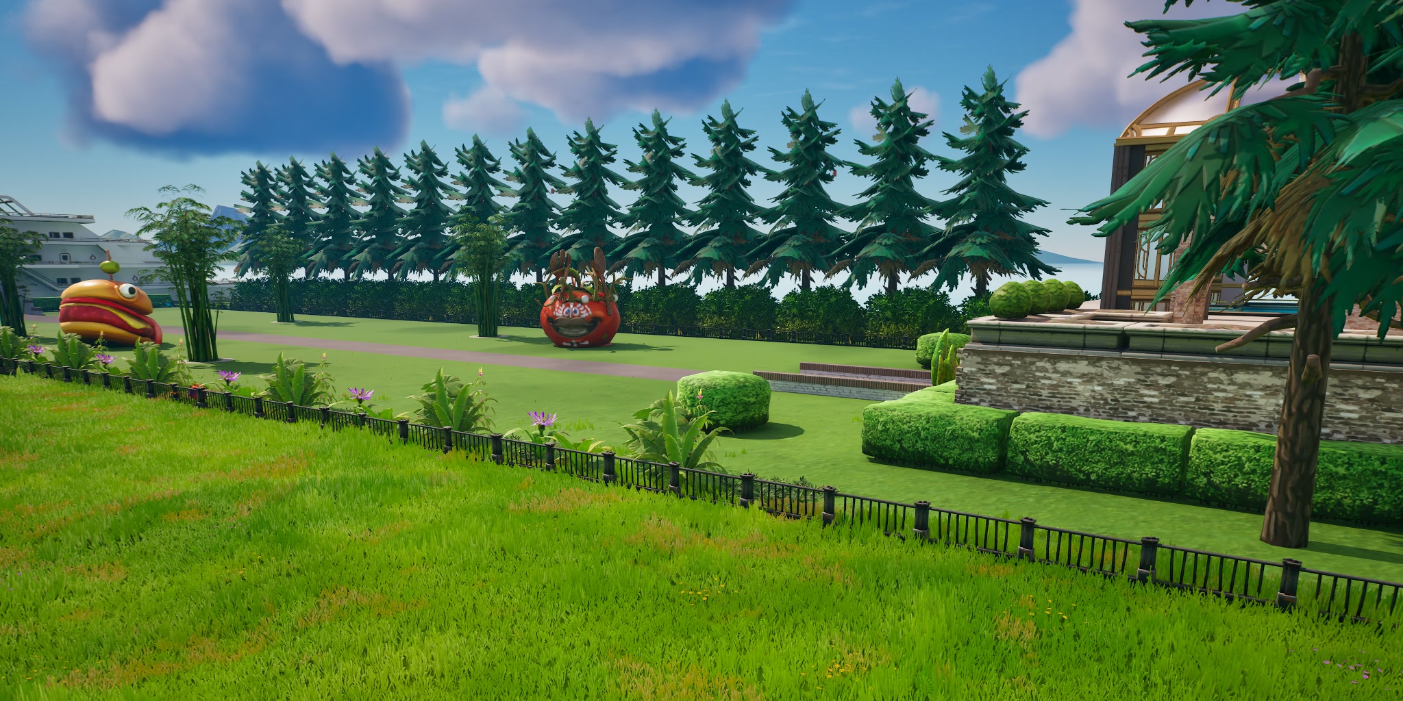 Tim's OG Chapter 1 Free4ALL. ALL GOLD. 9553-0632-1235 by antiviii ...