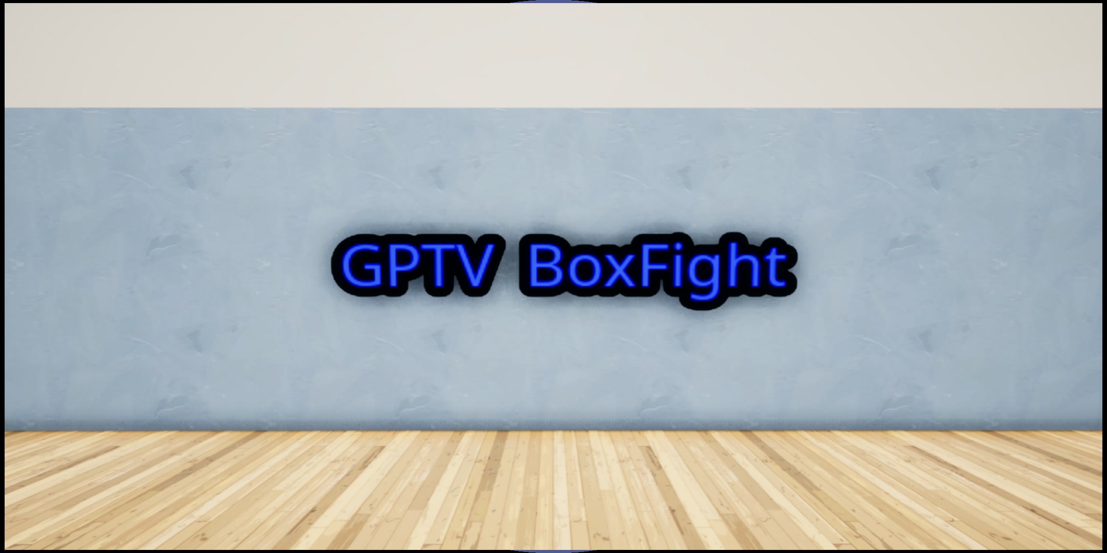 GPTV BoxFight📦 5261-0903-3384 by yt_gameplaytv - Fortnite Creative Map Code - Fortnite.GG