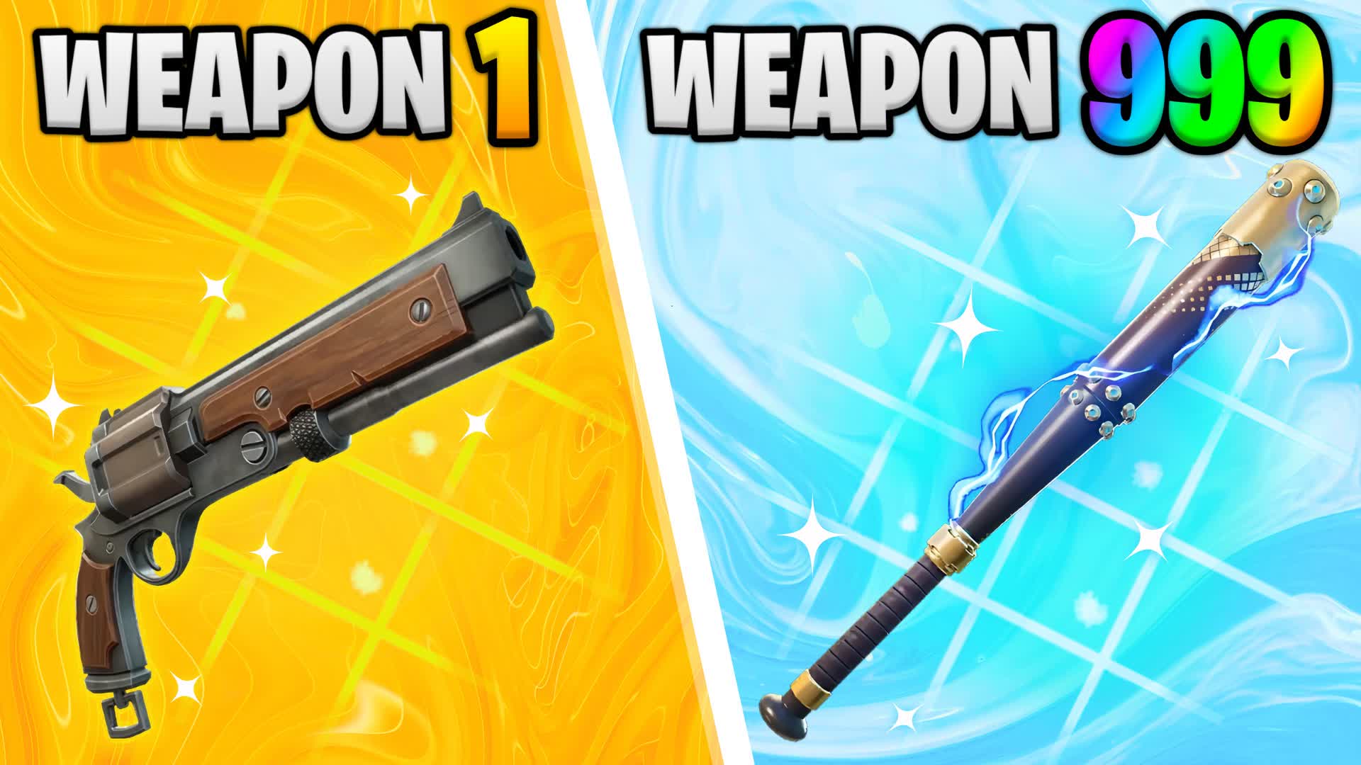 ⭐ SUPER LAWLESS GUN GAME 🔫 ONE SHOT 🎯 2520-2022-5408 by brainrotgamer ...