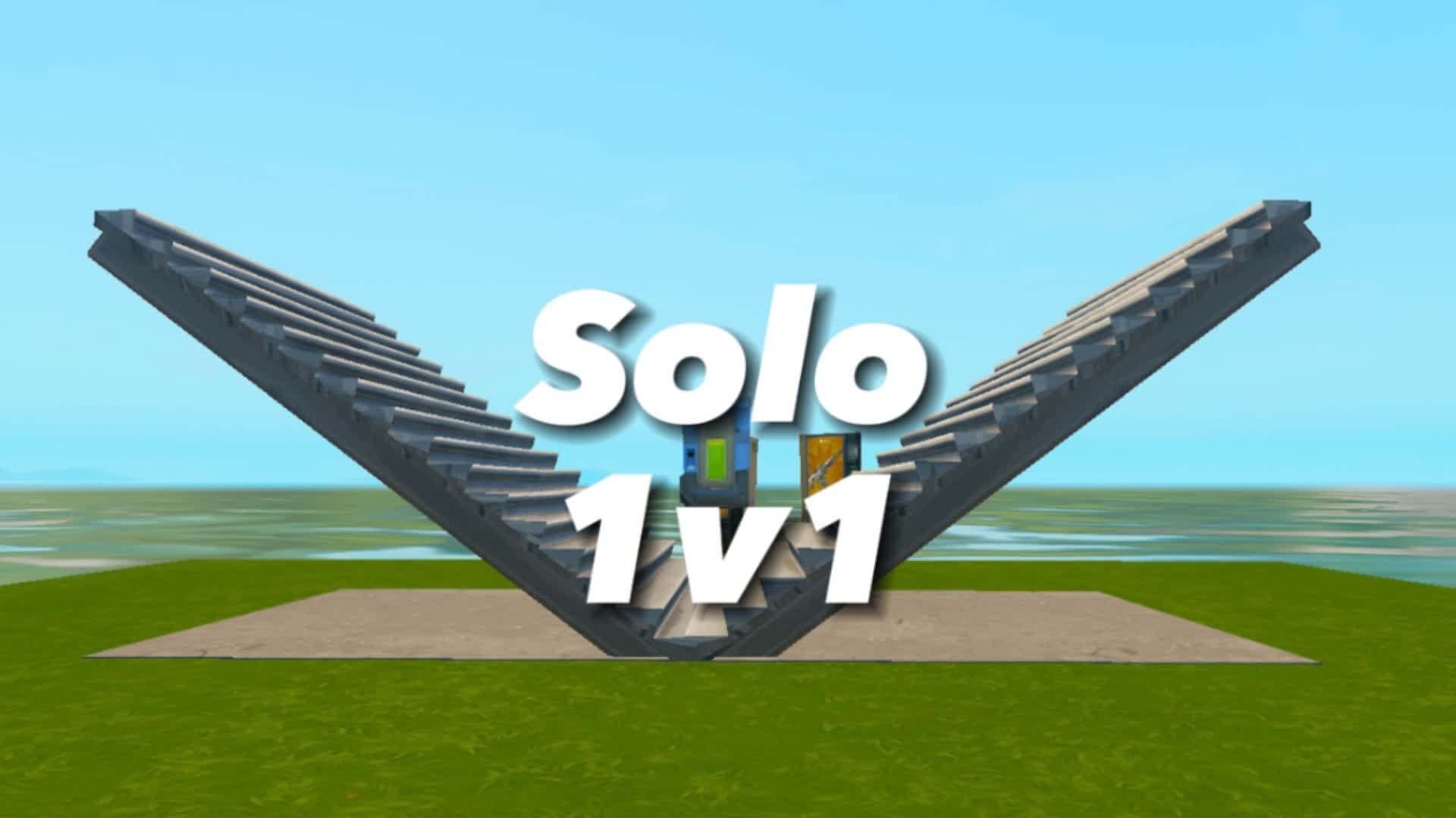 Hans 1v1 (Mythical Loot coming soon) 6862-2550-0638 by thehanssolo ...