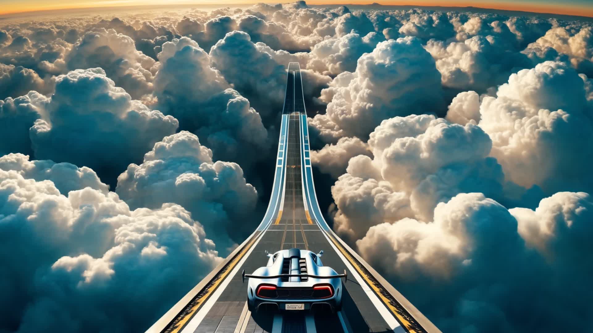 ULTIMATE MEGA RAMP 2448-7457-3420 by nightz - Fortnite Creative Map ...