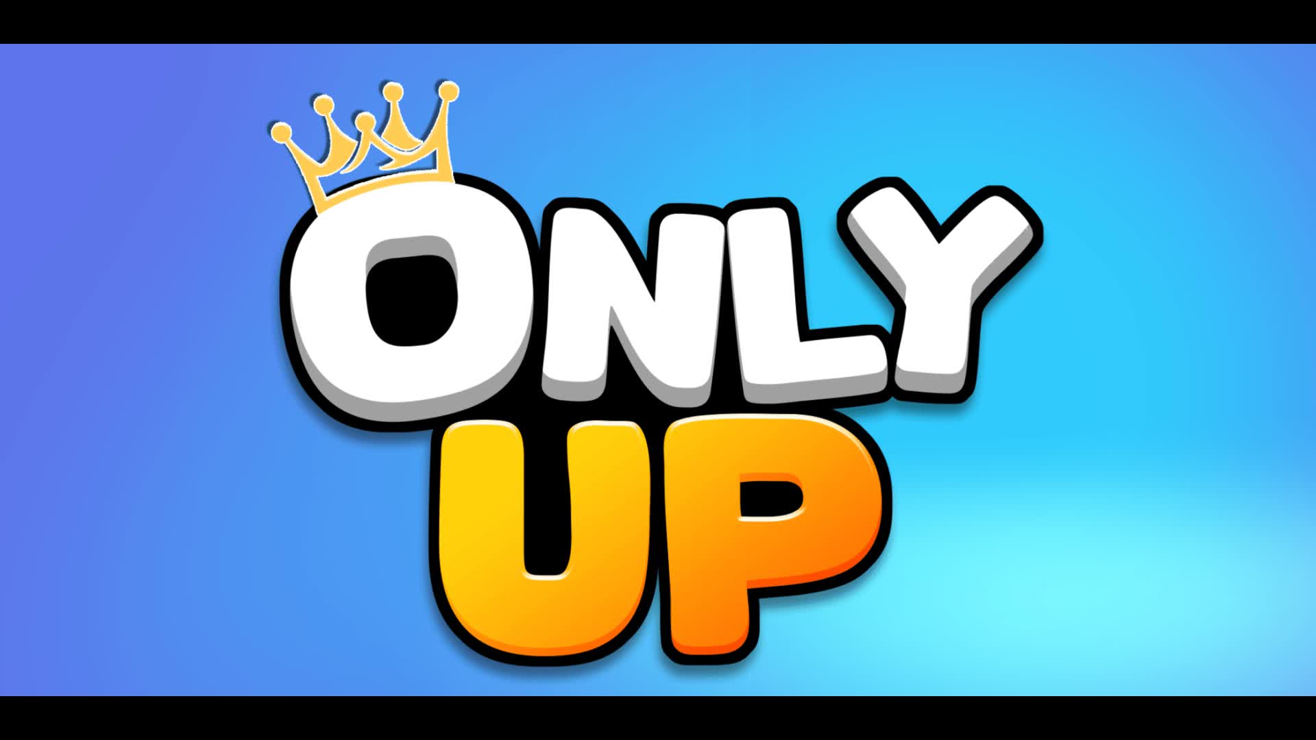 🌈 LEG0 ONLY UP 🌈 3787-2926-4702 by lwe - Fortnite Creative Map Code ...