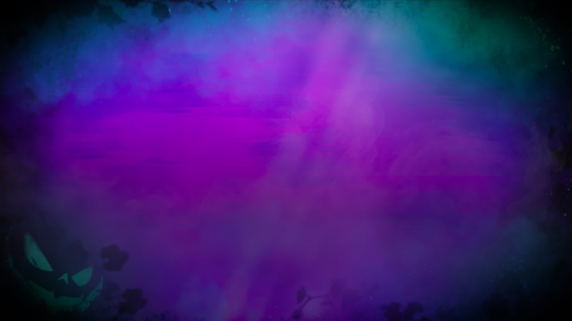 Zombie Apokalypse 4 Spieler 4164-6226-3887 by carrygod - Fortnite Creative Map Code - Fortnite.GG