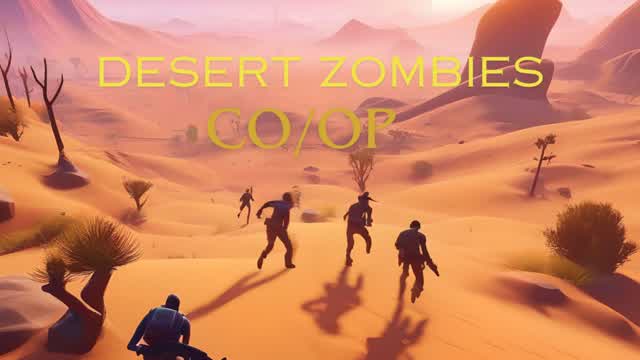 Infinite Cave Gun Game 8027 8016 2100 من ابتكار Benjamin360 Fortnite