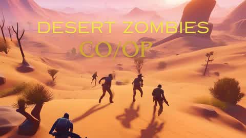 5298-2011-3703 5298-2011-3703 by benjamin360 - Fortnite Creative Map ...